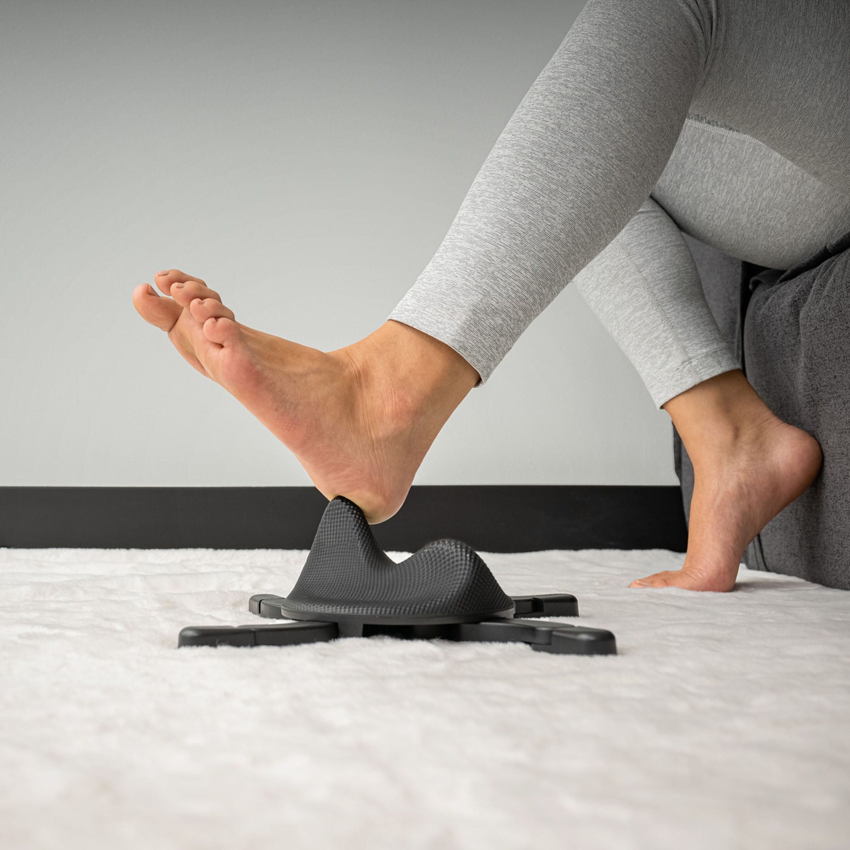 HSA Eligible Alleviate Arch Massager | HSA Eligible