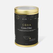 HSA Eligible Cora Menstrual Disc | HSA Eligible