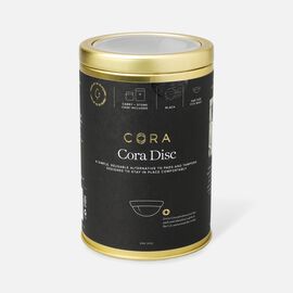 HSA Eligible Cora Menstrual Disc | HSA Eligible