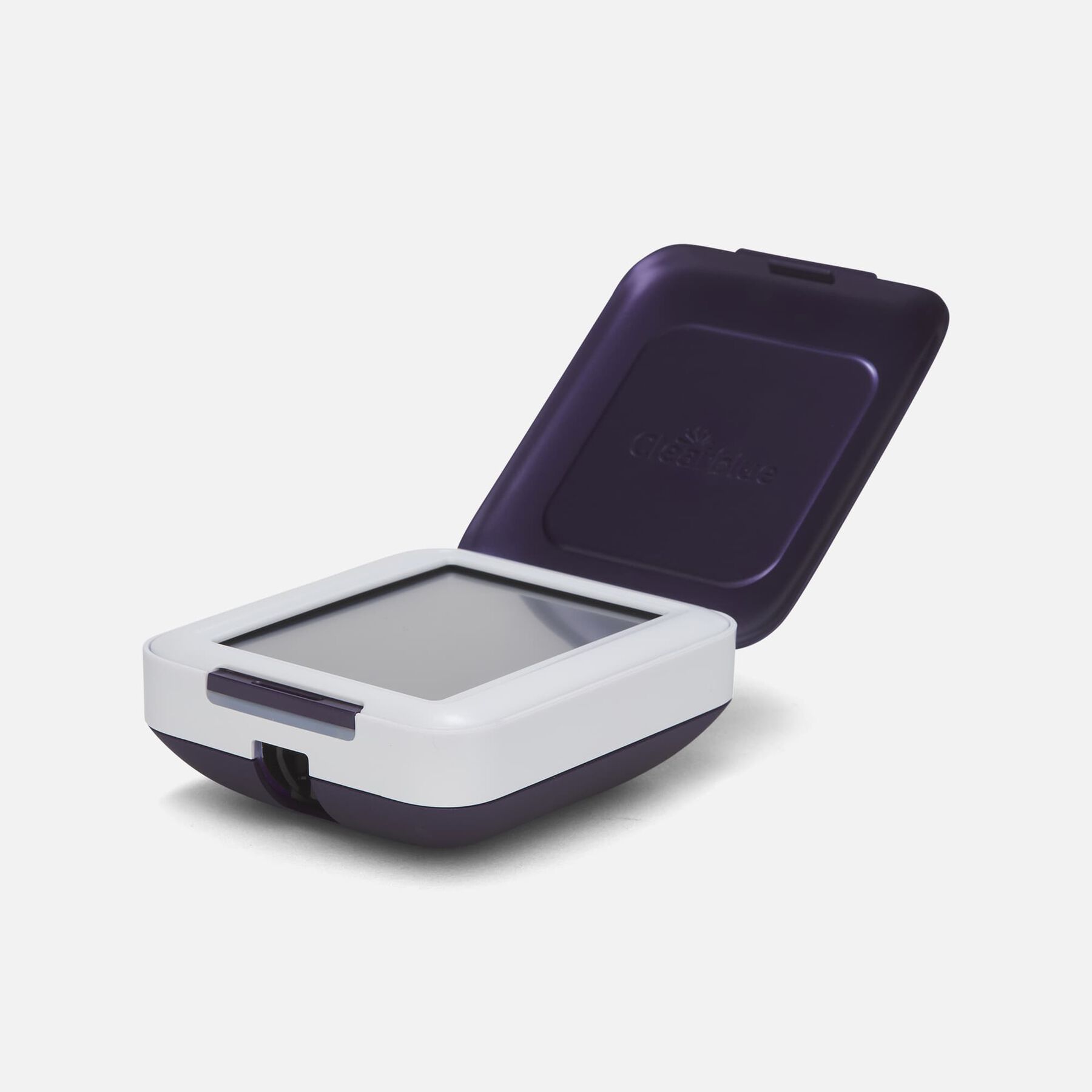 HSA Eligible Clearblue Fertility Monitor | HSA Eligible