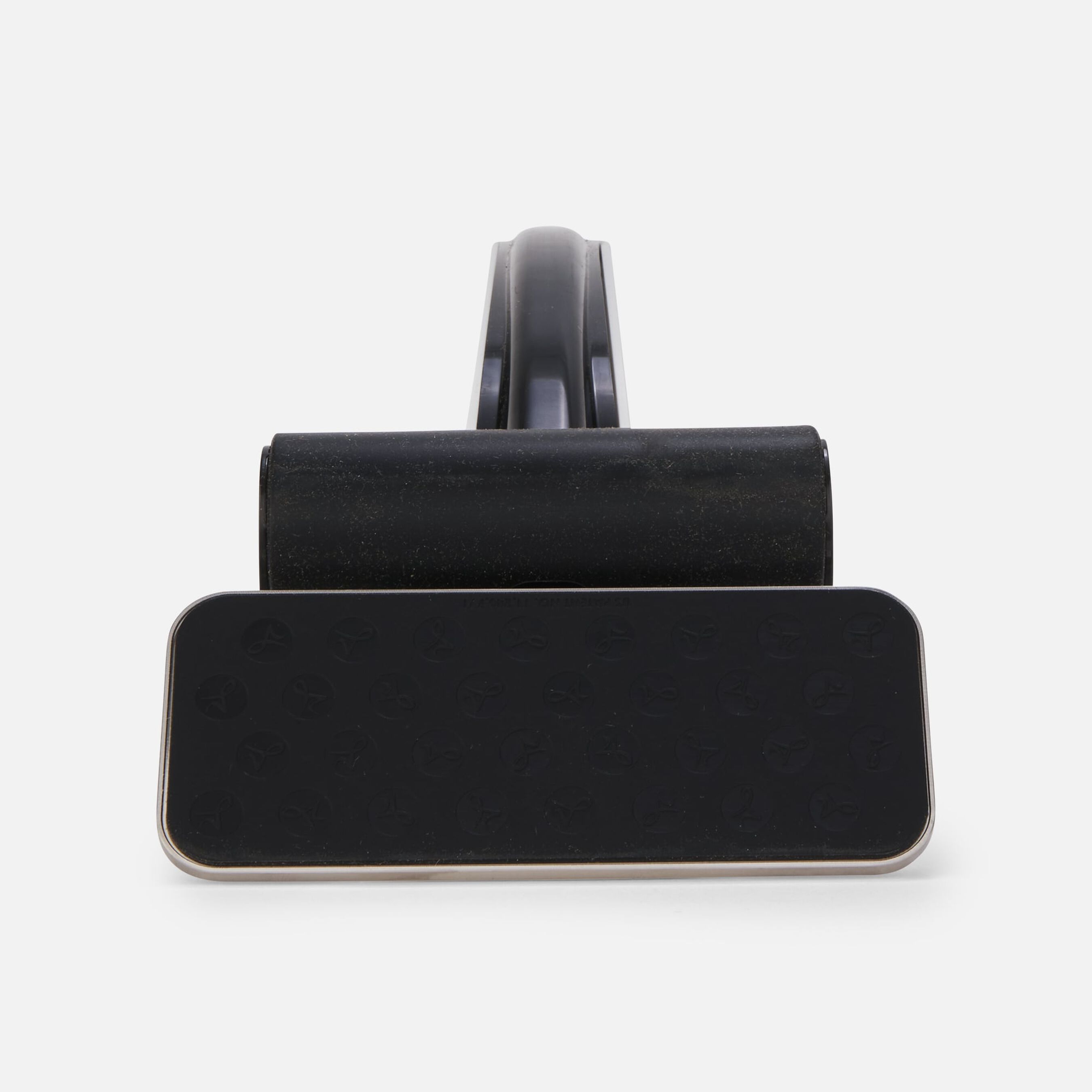 HSA Eligible The Mark by Aletha Health: A Hip Flexor Release Tool | HSA ...