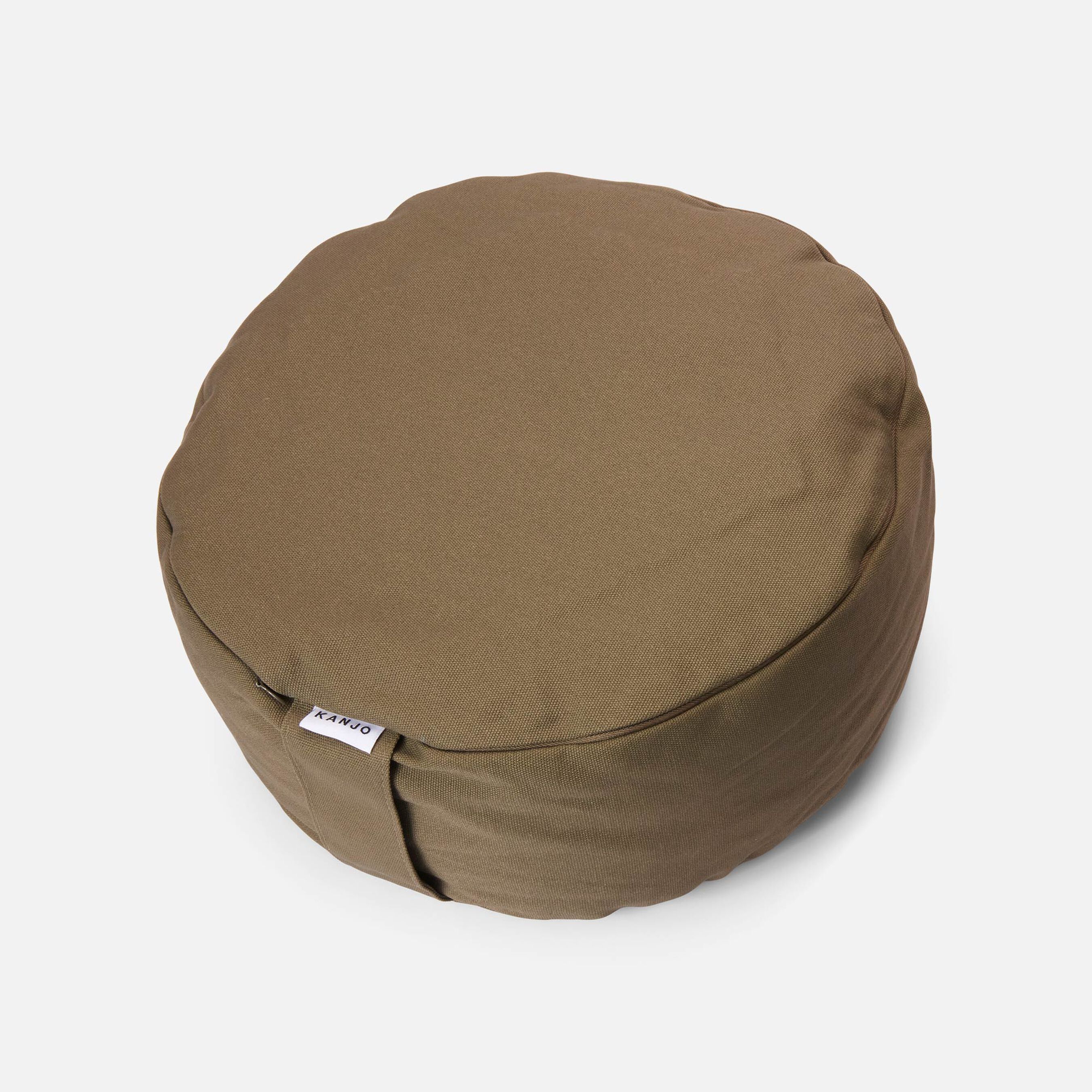 HSA Eligible Kanjo Acupressure Floor Cushion | HSA Eligible