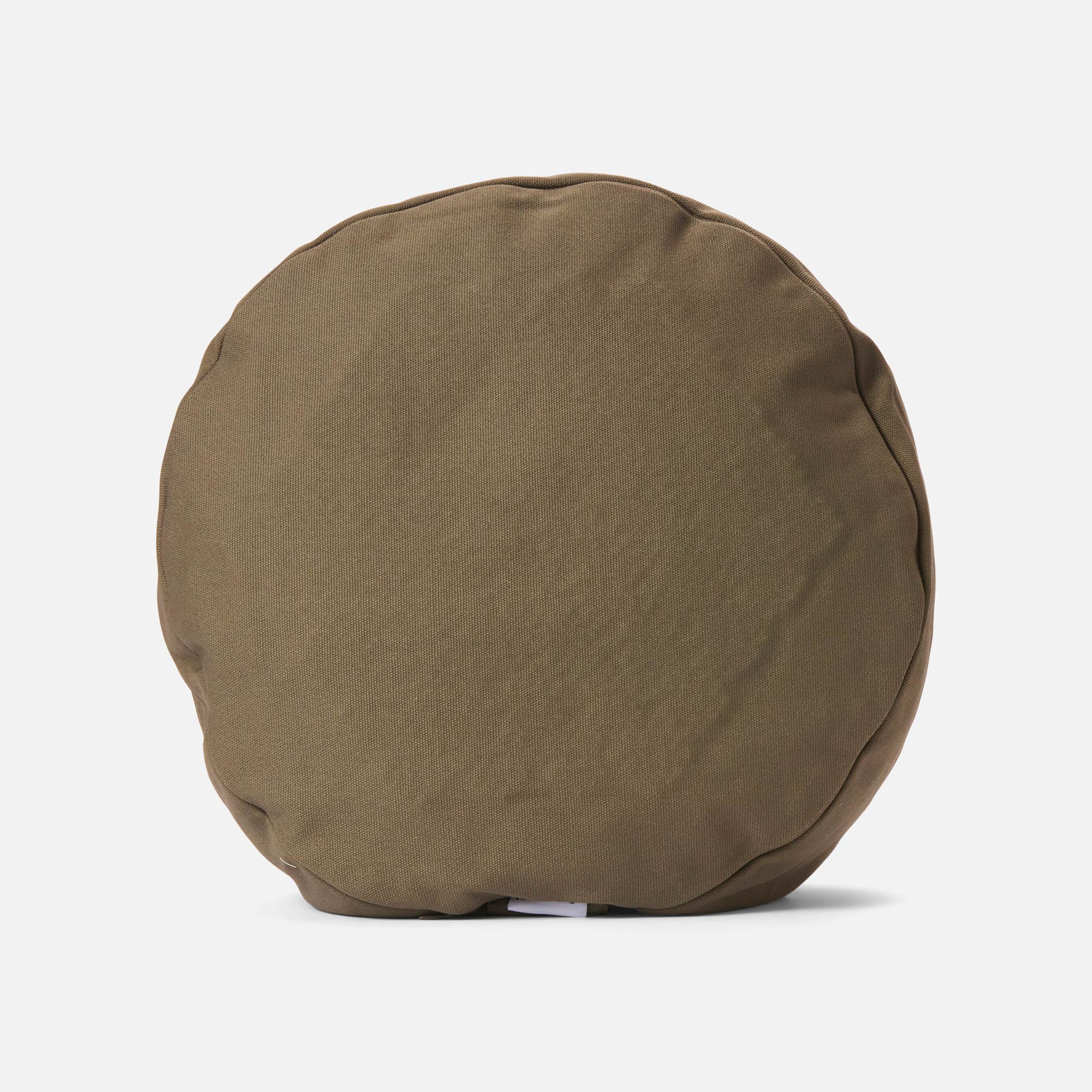 Kanjo Acupressure Floor Cushion