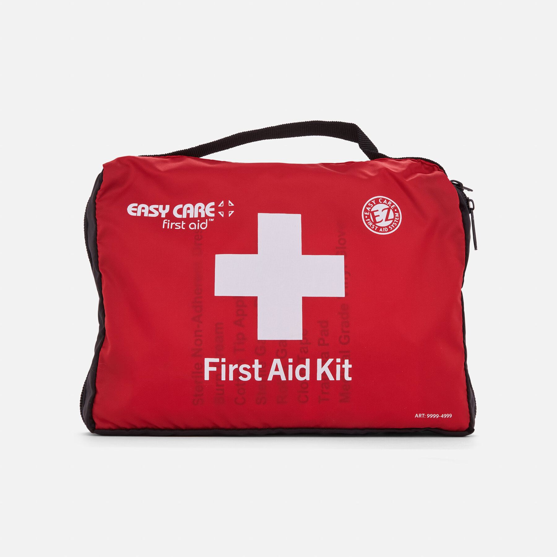 HSA Eligible Easy Care Complete First Aid Kit, 39 pc. | HSA Eligible