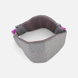 HSA Eligible Frida Mom C-Section Recovery Band | HSA Eligible