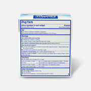 Phillips' Stool Softener Liquid Gels Liquid Gels 30ea.