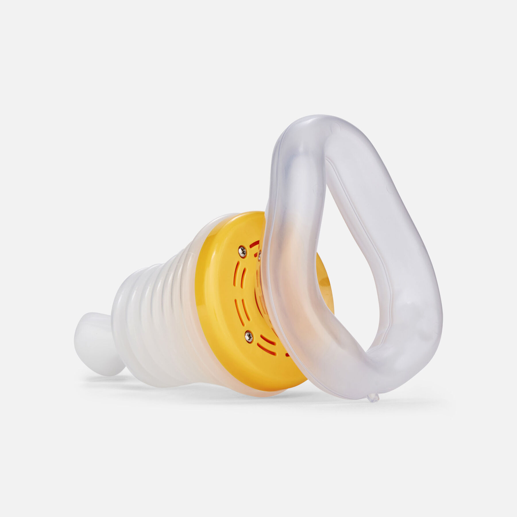 HSA Eligible Caring Mill™ Anti-Choking Device Set for Adult and ...