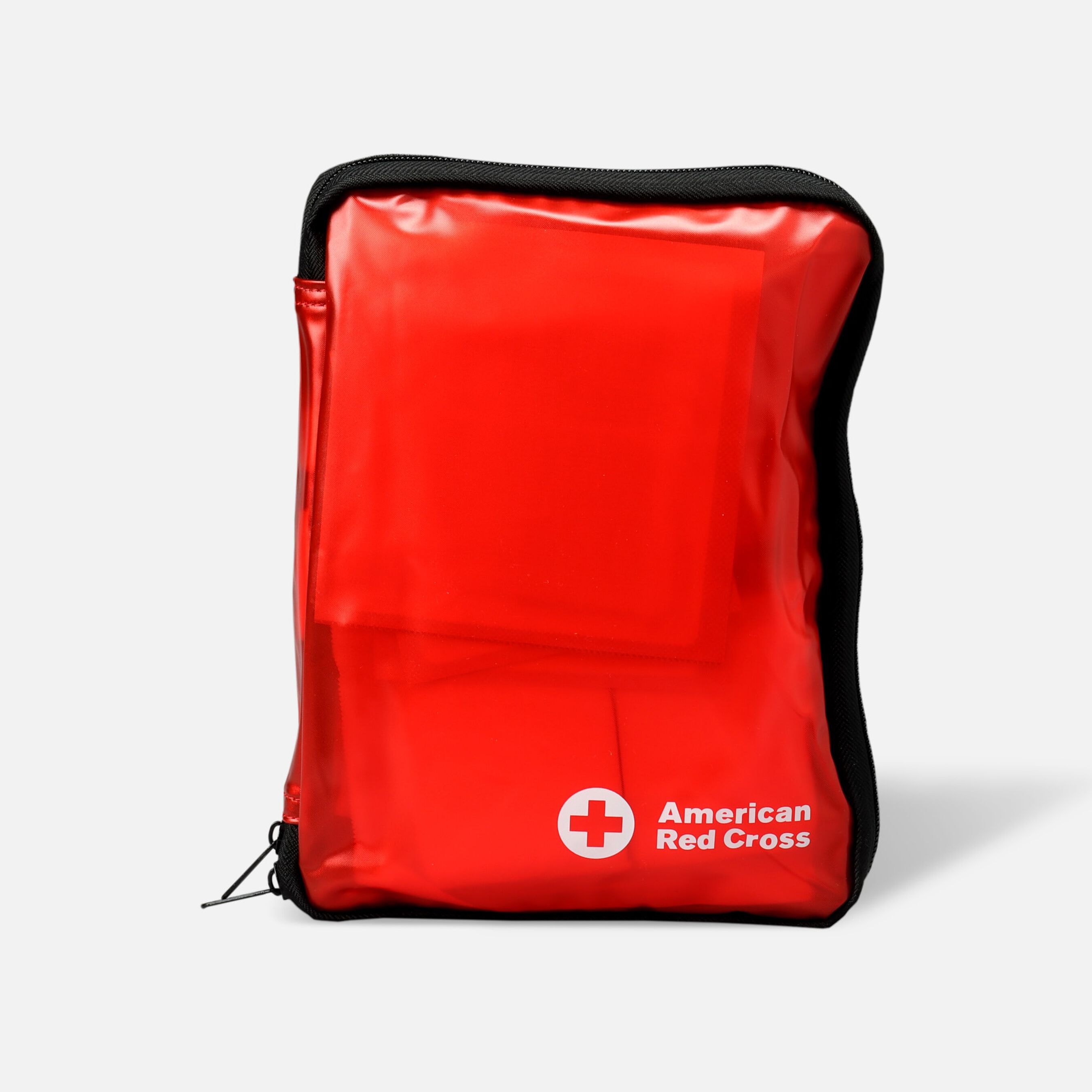 HSA Eligible Be Red Cross Ready First Aid Kit, 73 ct. | HSA Eligible
