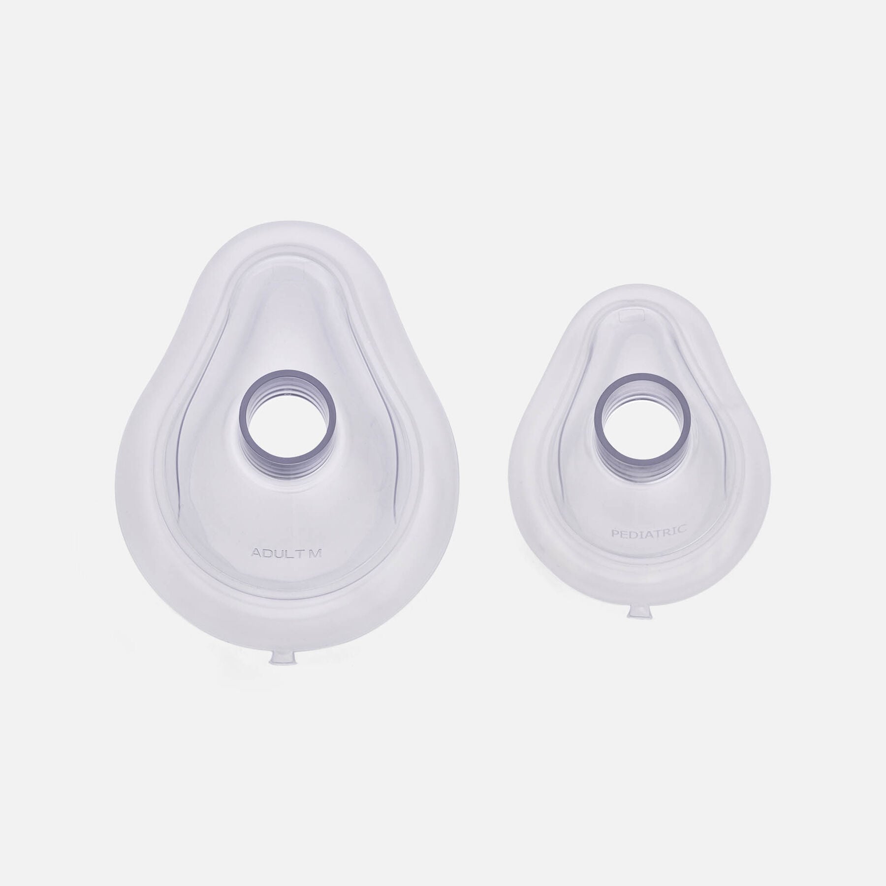 HSA Eligible Caring Mill™ Anti-Choking Device Set for Adult and ...