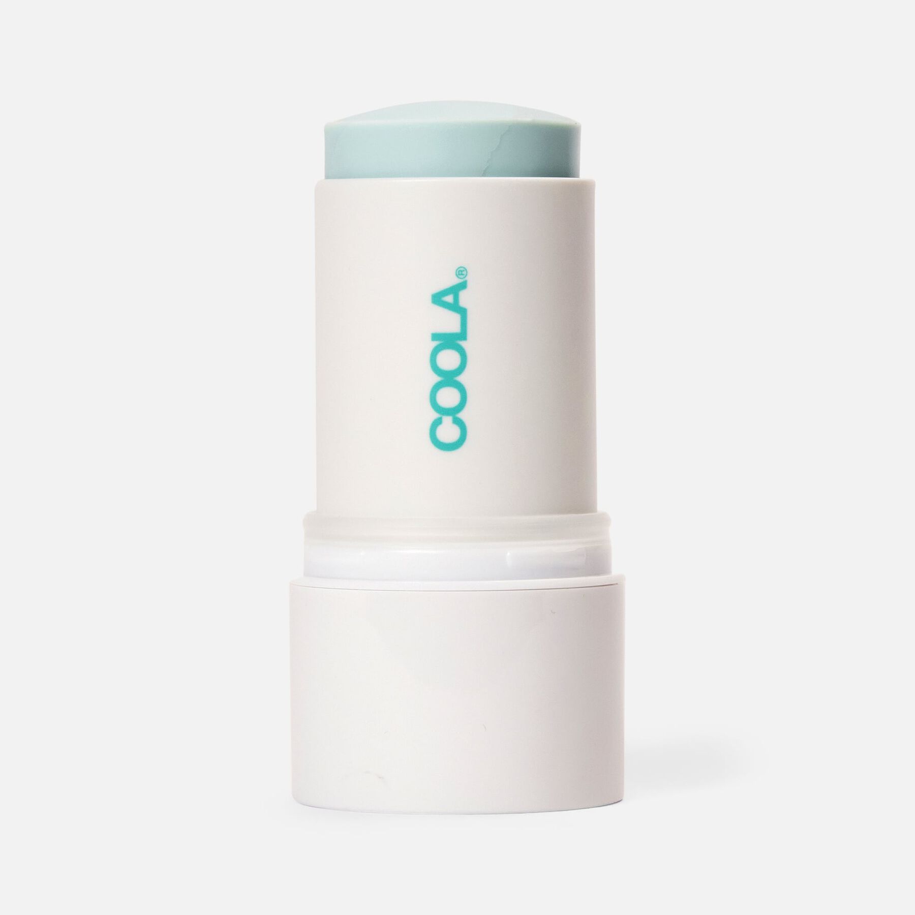 HSA Eligible COOLA Refreshing Water Hydration Stick (SPF 50) | HSA Eligible