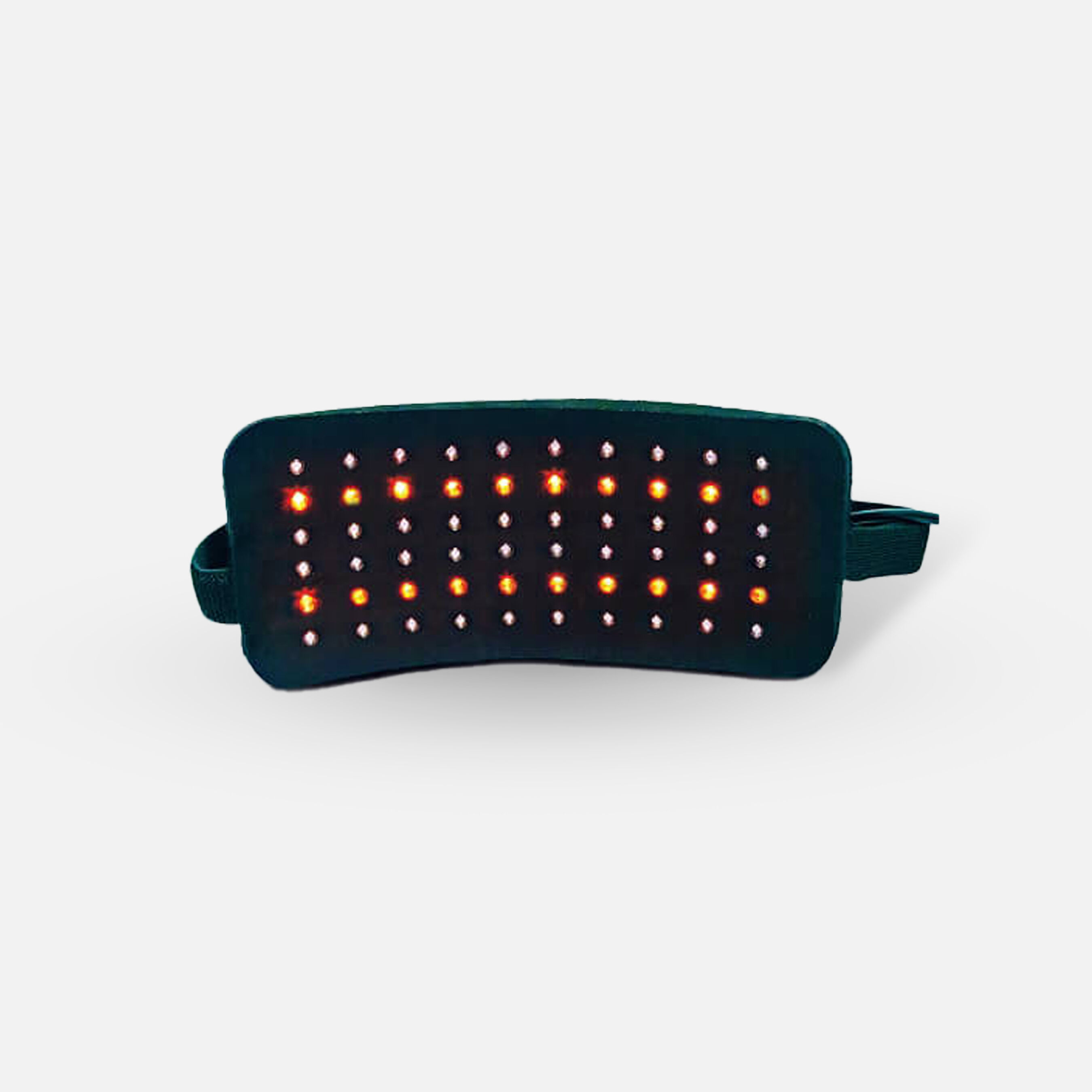 DPL Flex Wrap Pain Relief System