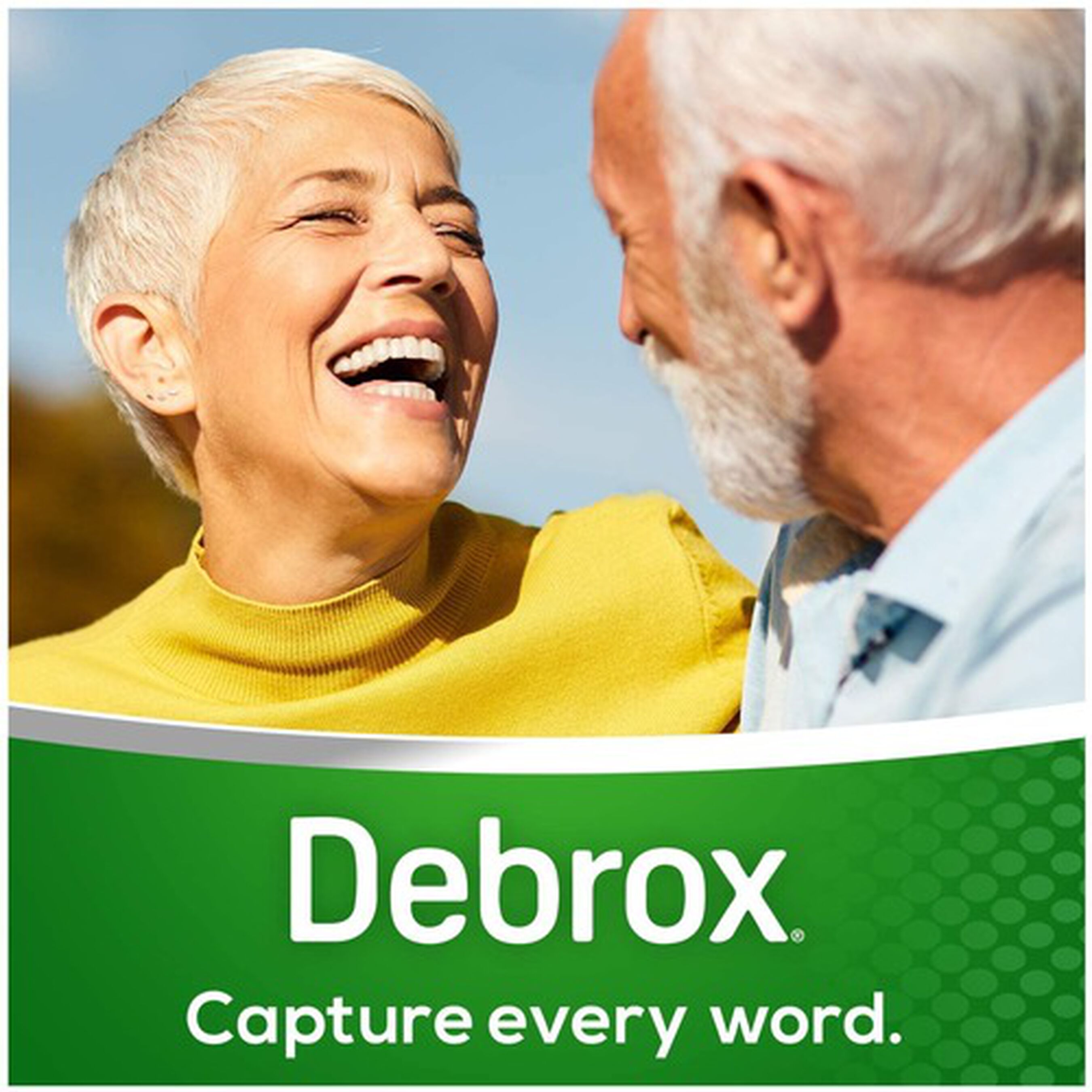 Debrox Earwax Removal Kit