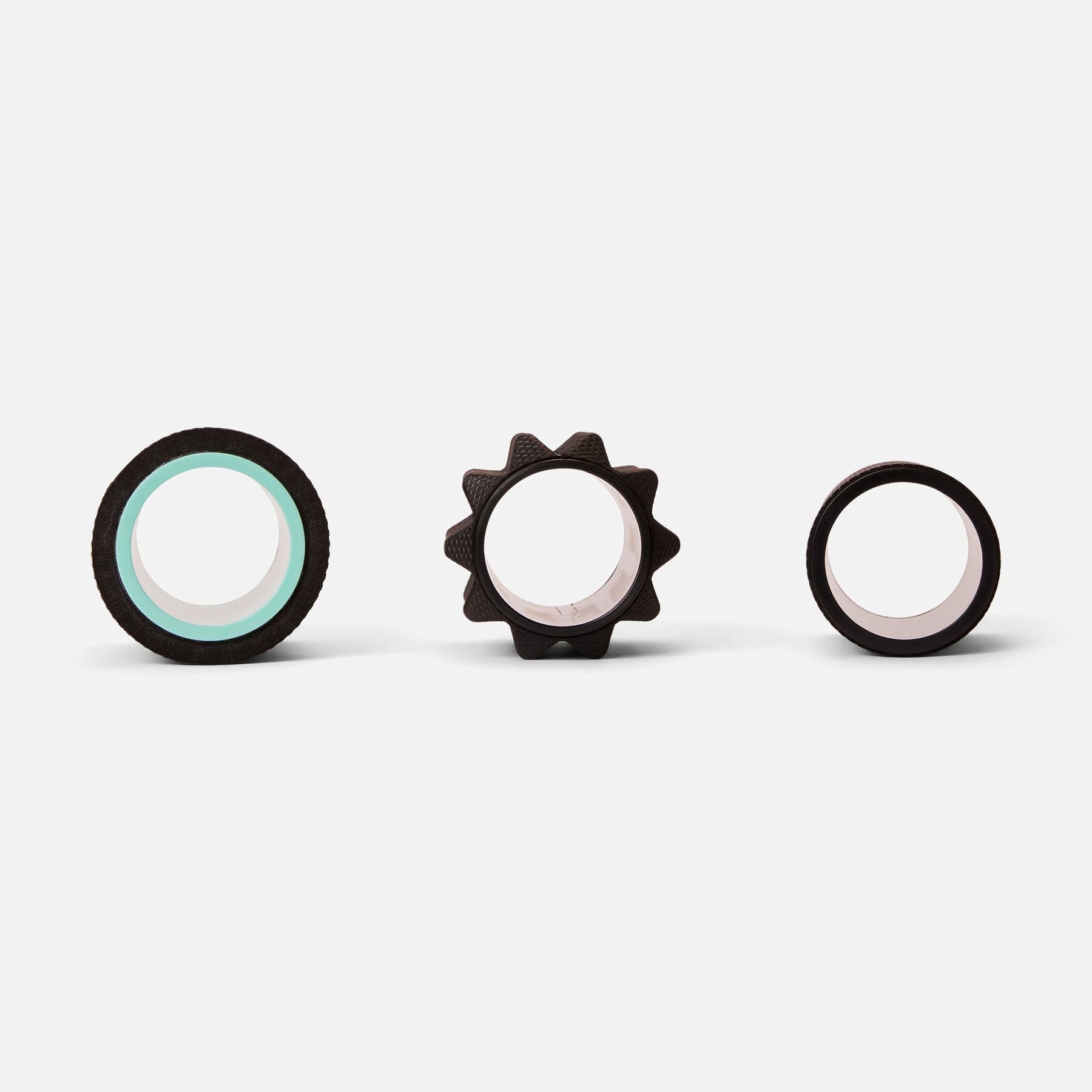 HSA Eligible Chirp 3-in-1 Muscle Roller | HSA Eligible