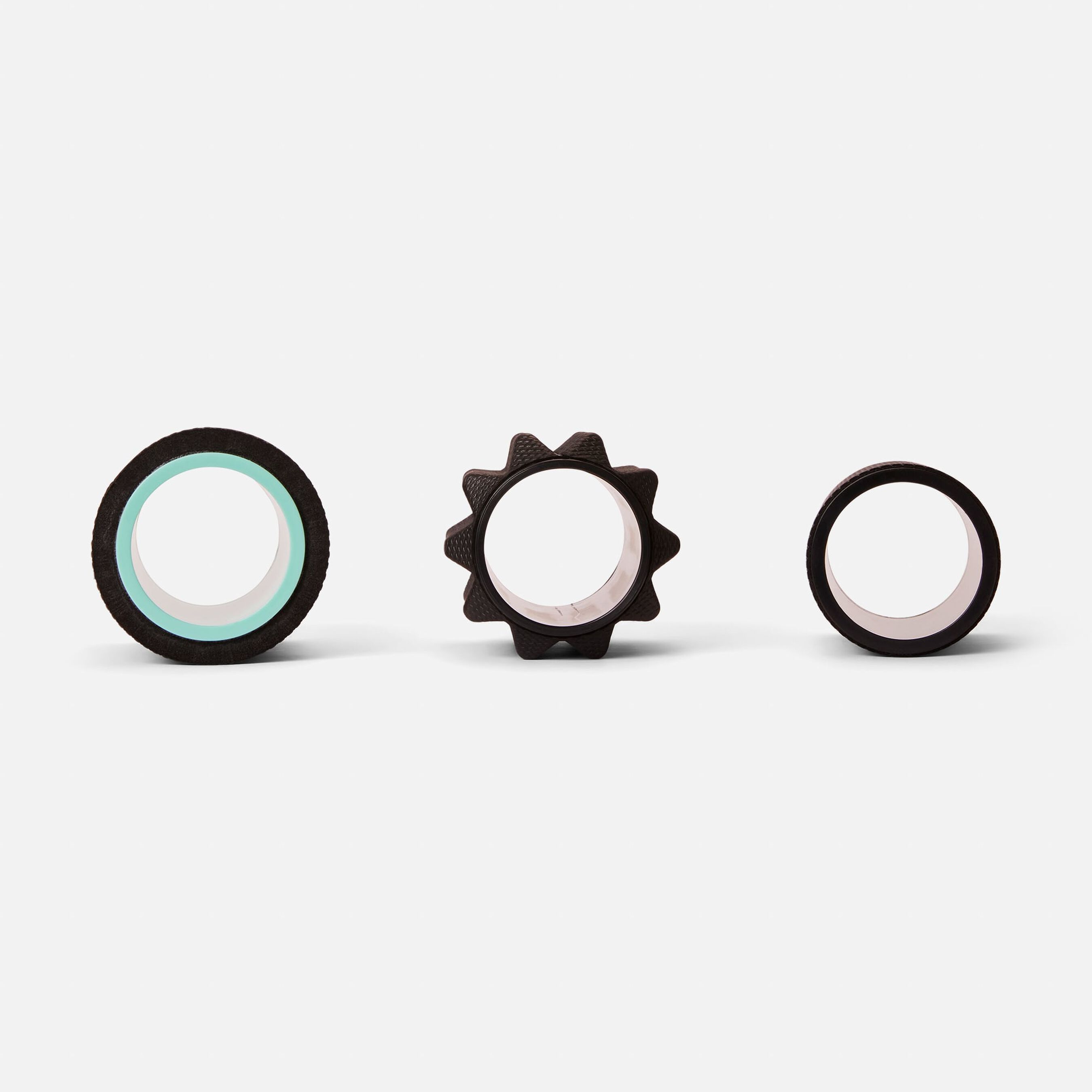 HSA Eligible Chirp 3-in-1 Muscle Roller | HSA Eligible