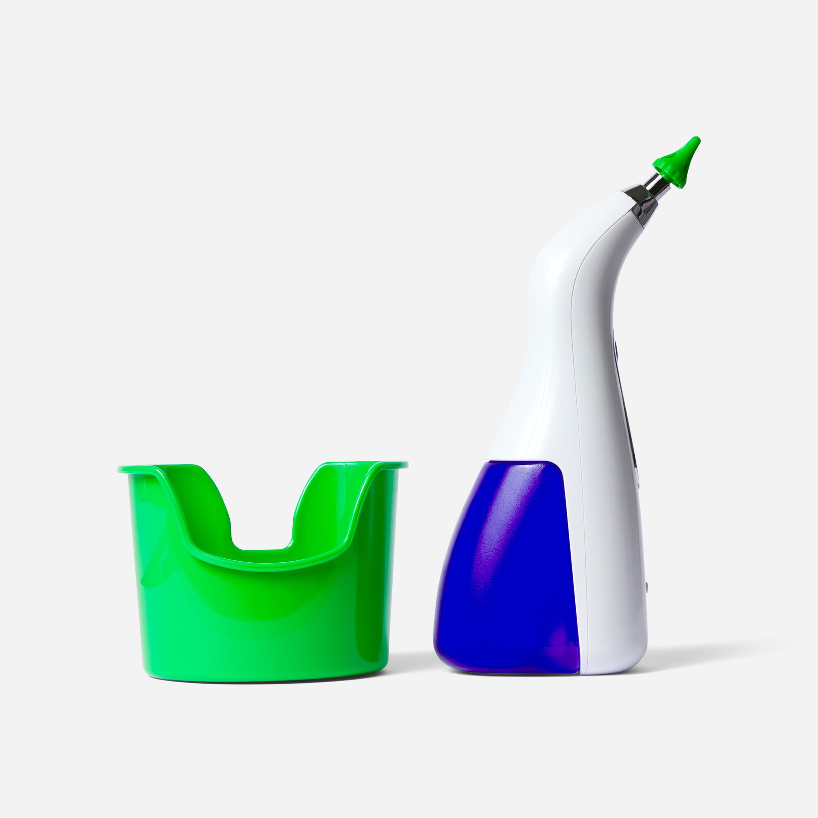 HSA Eligible Eosera Wax Blaster MD Pro Ear Cleaning Kit | HSA Eligible