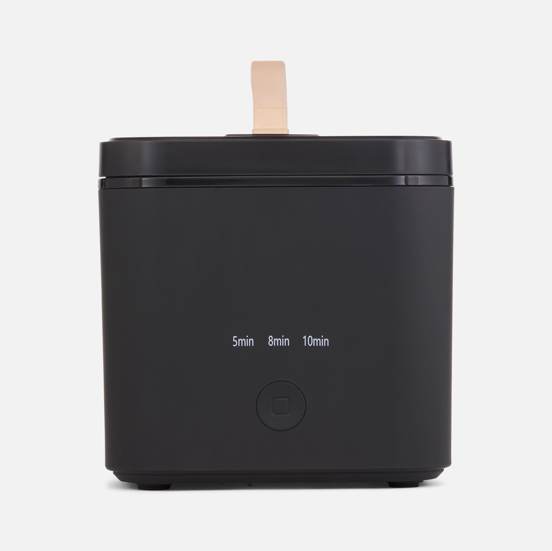 HSA Eligible Caring Mill™ Ultrasonic Dental Cleaning Pod | HSA Eligible