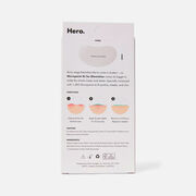 HSA Eligible Mighty Patch Micropoint XL for Blemishes, 6 ct. | HSA Eligible