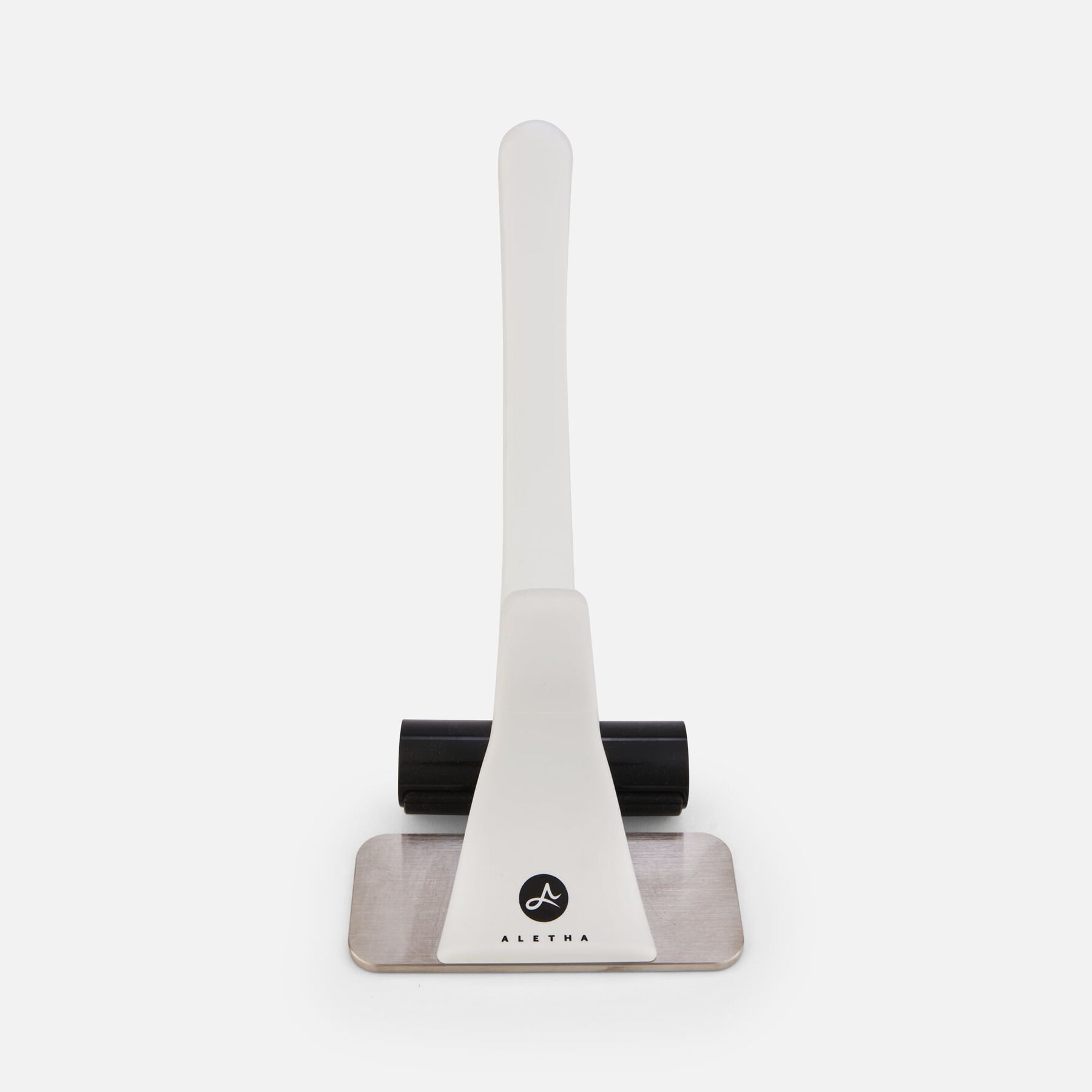 HSA Eligible The Mark by Aletha Health: A Hip Flexor Release Tool | HSA ...