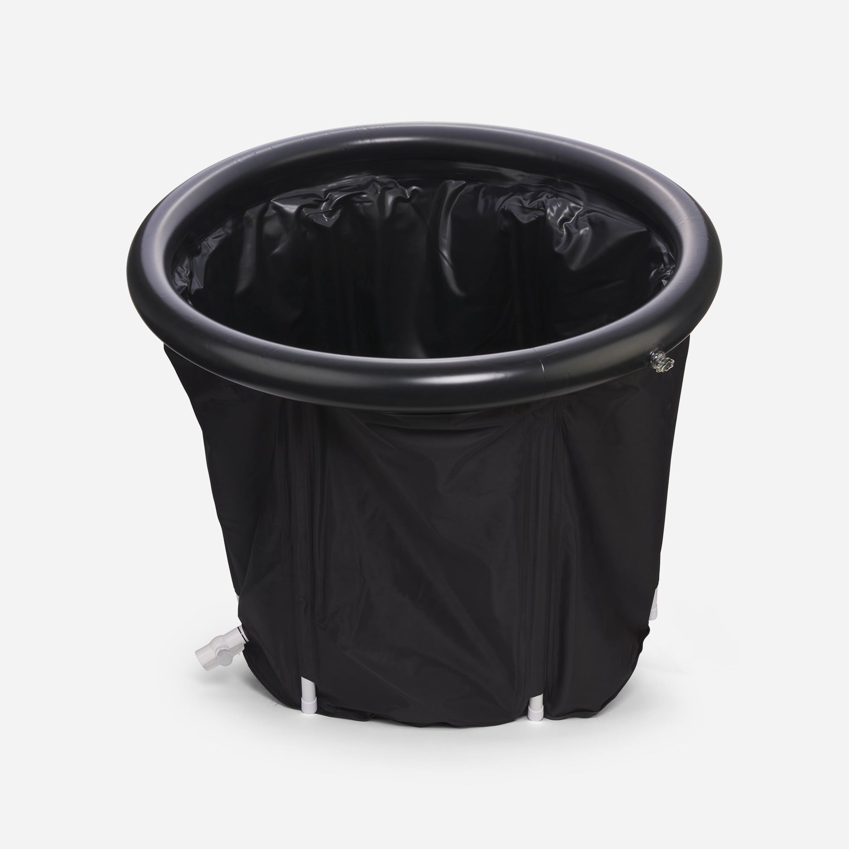 HSA Eligible Freeze Sleeve Cold Therapy Ice Bath | HSA Eligible