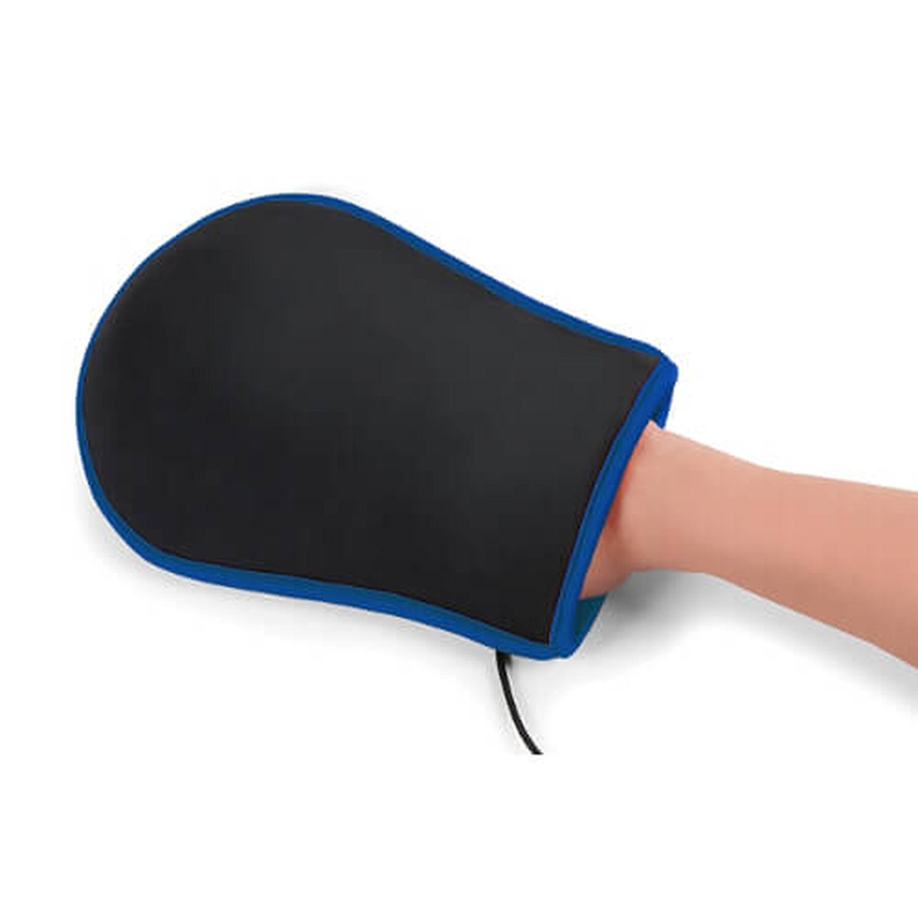 HSA Eligible Deep Penetrating Light Arthritis Pain Mitt | HSA Eligible