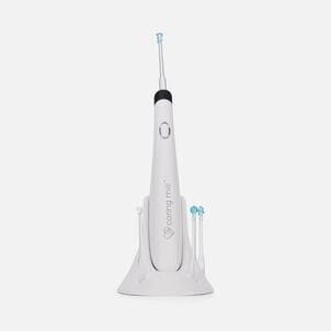 ear removal with camera