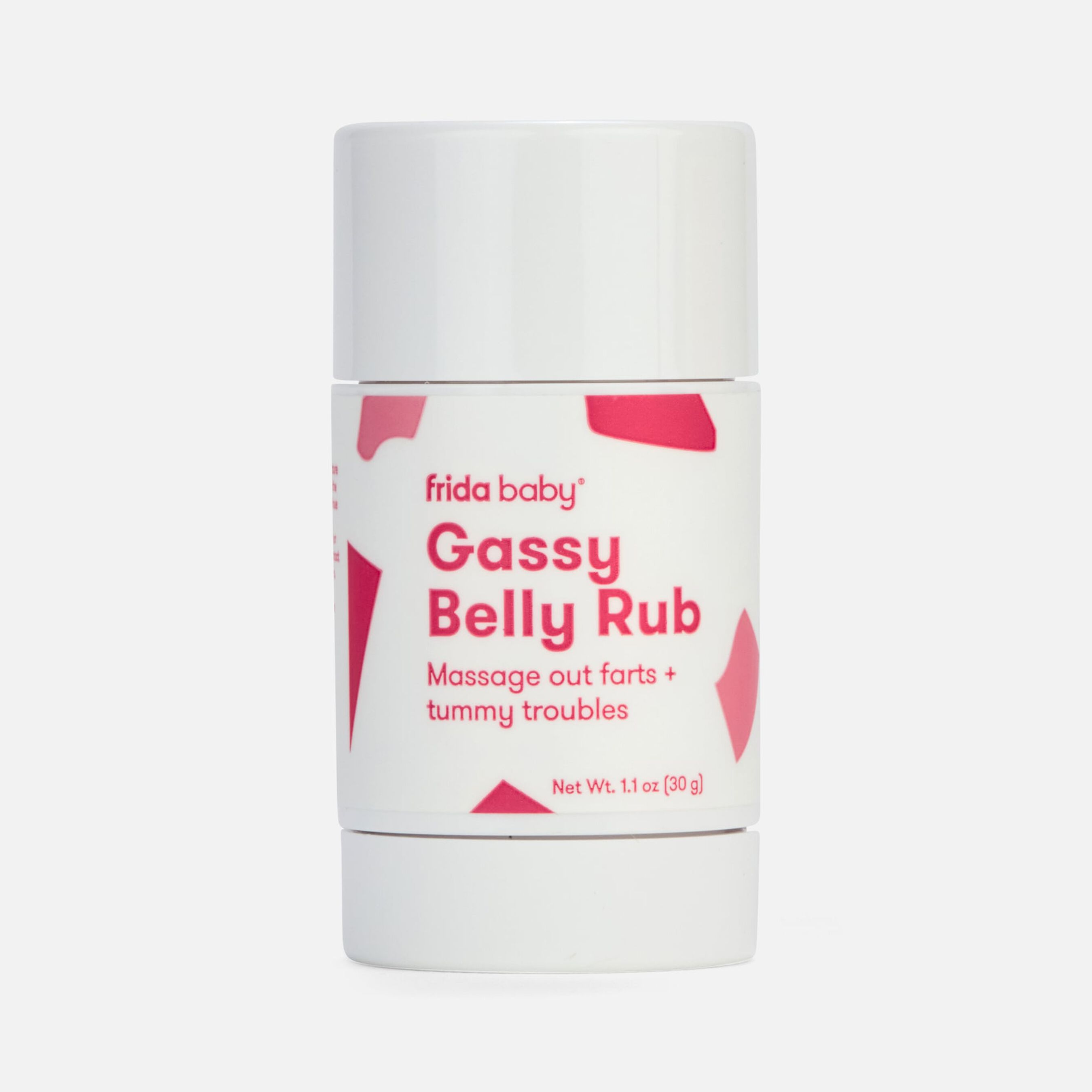 HSA Eligible Frida Baby Fart Freeing Essentials Kit | HSA Eligible