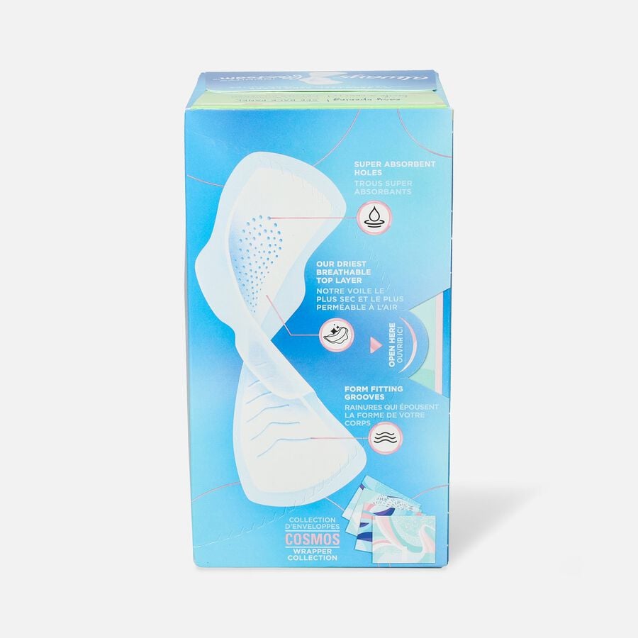 always infinity heavy flow