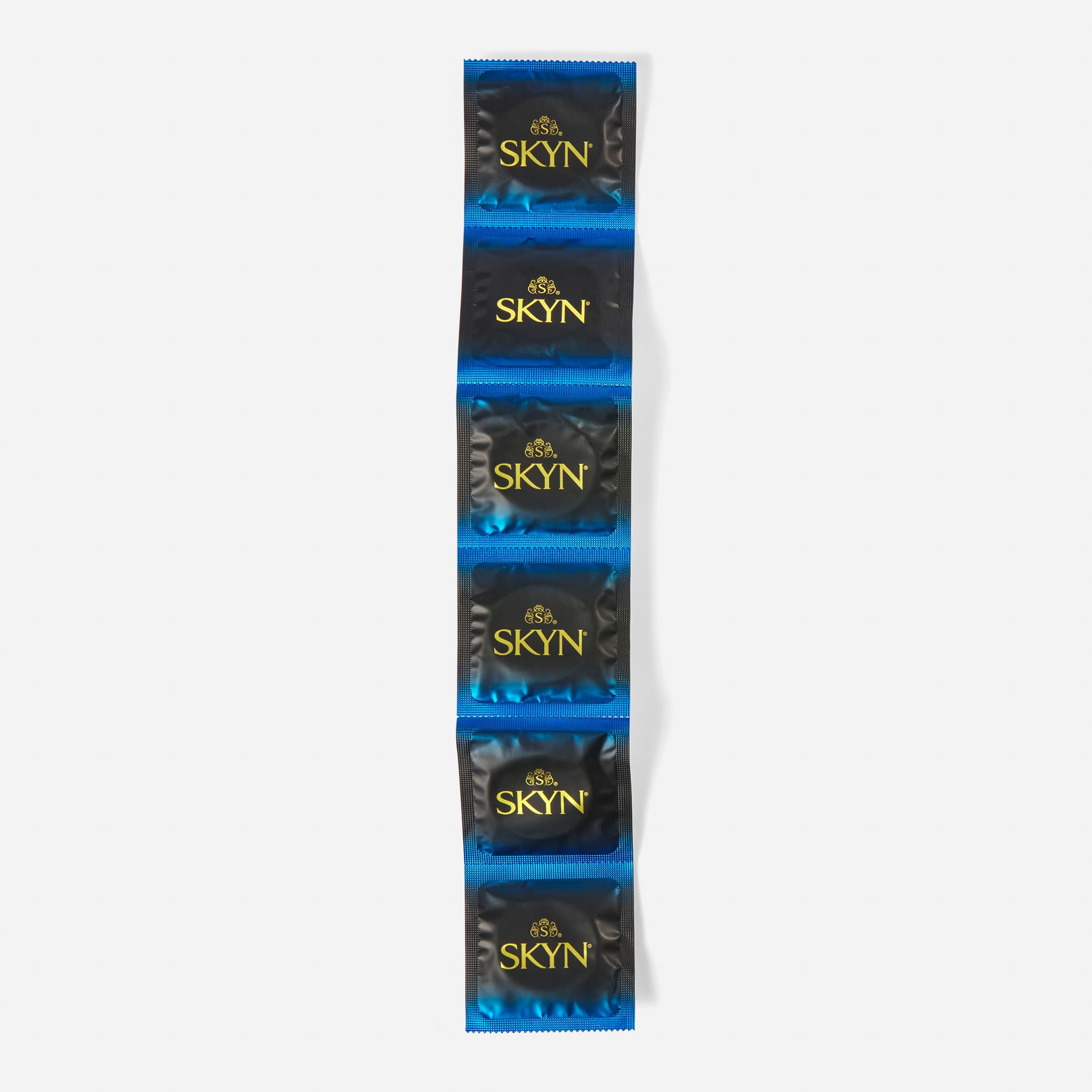 HSA Eligible SKYN Elite Extra Lubricated Non-Latex Condom, 36 ct. | HSA ...