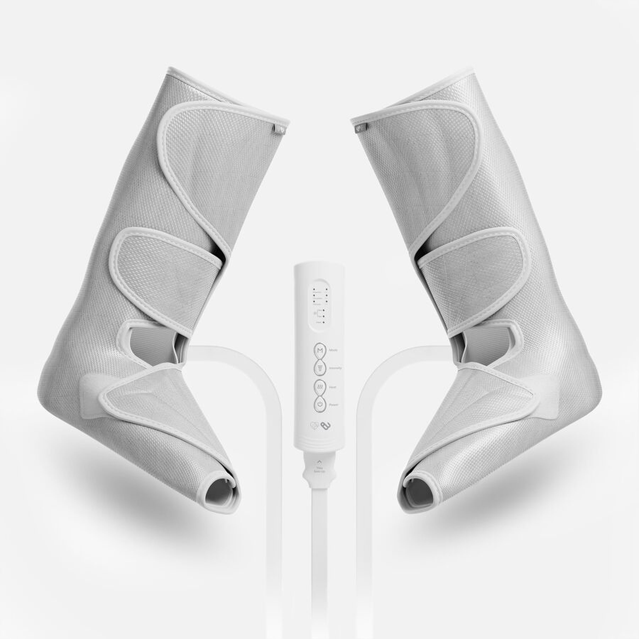 HSA Eligible HarmonyHeat Leg Revival System — Caring Mill™ by Aura ...