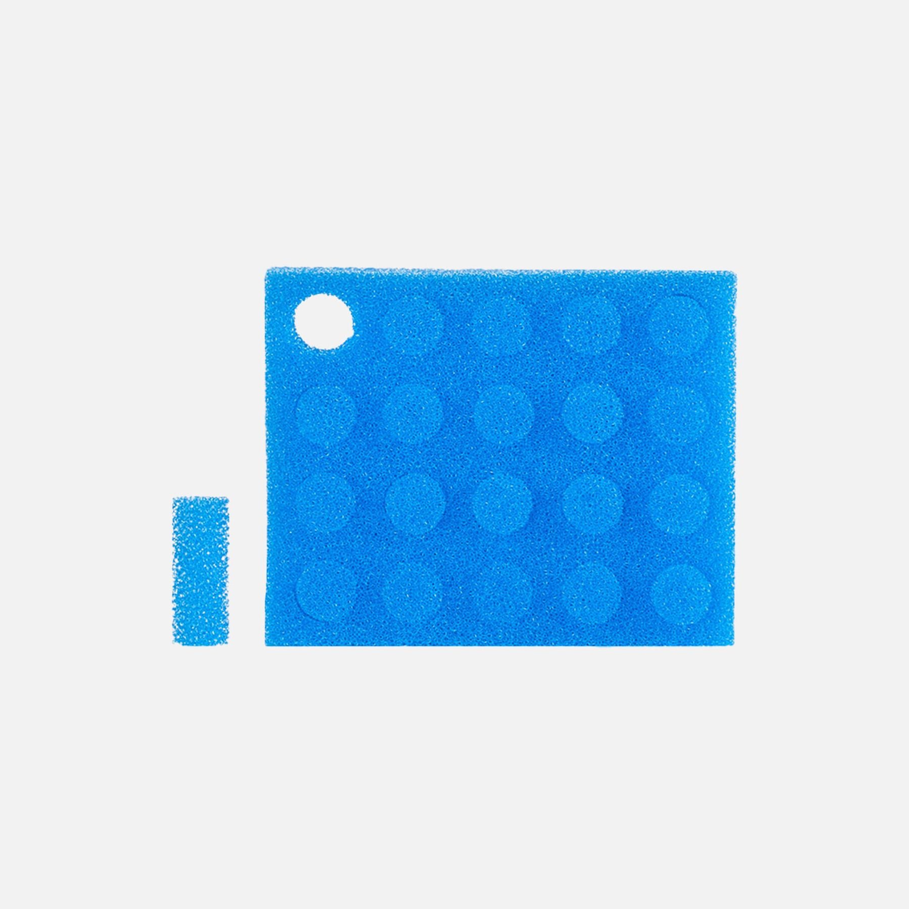 HSA Eligible Frida Baby NoseFrida The Snotsucker Filters, 20-Pack | HSA ...