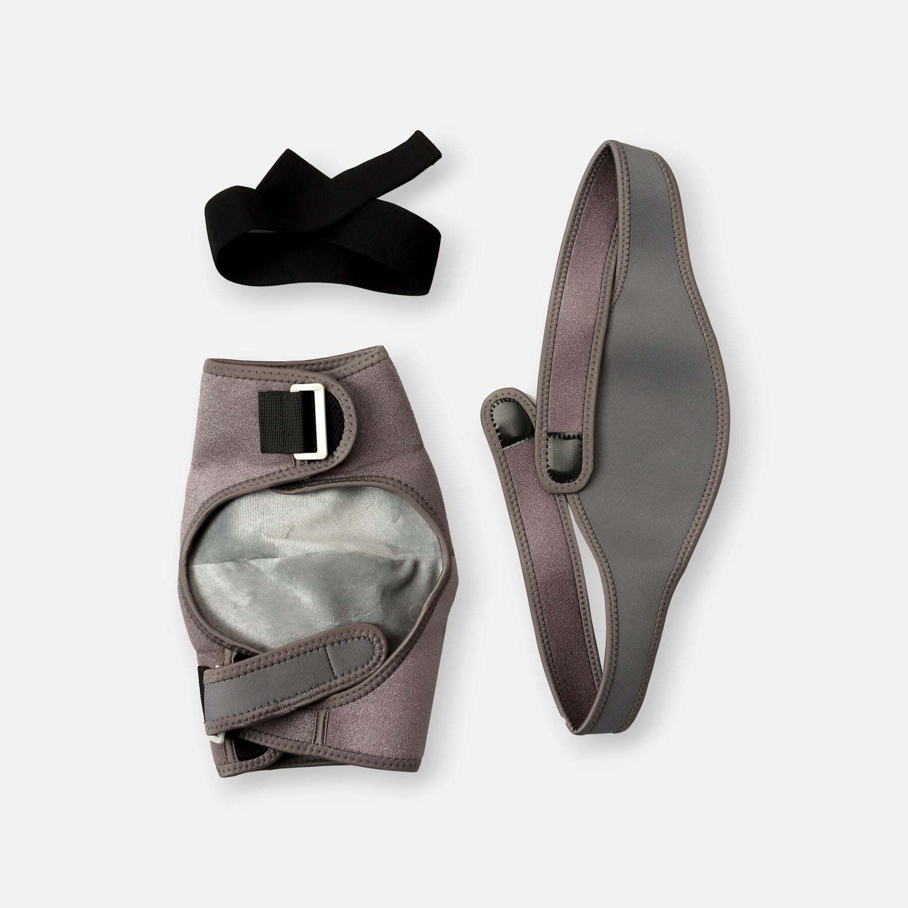 HSA Eligible Battle Creek Embrace ™ Relief Shoulder Wrap | HSA Eligible
