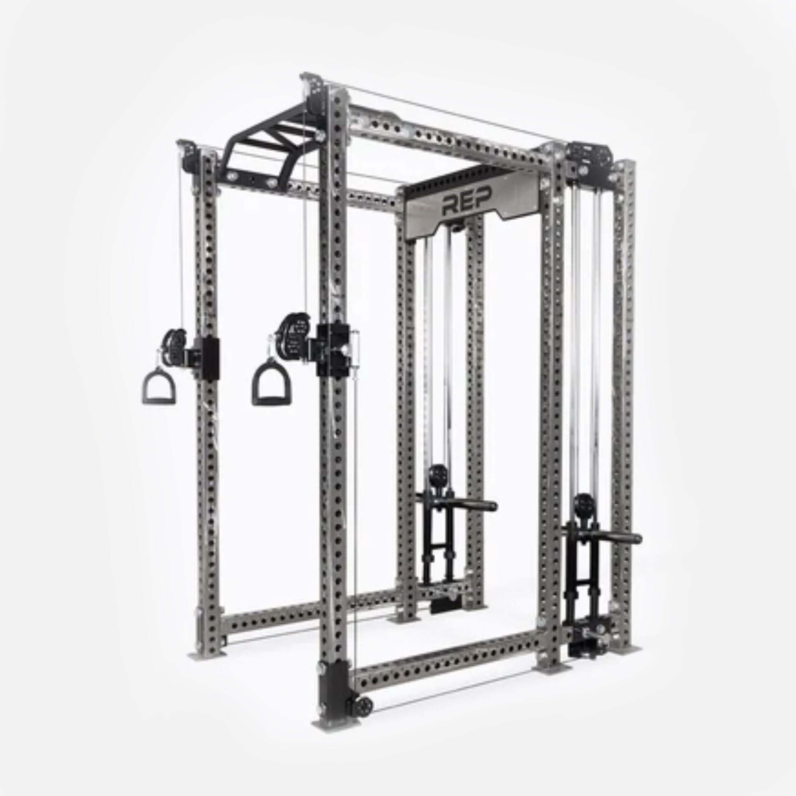 HSA Eligible REP Fitness Functional Trainers | HSA Eligible