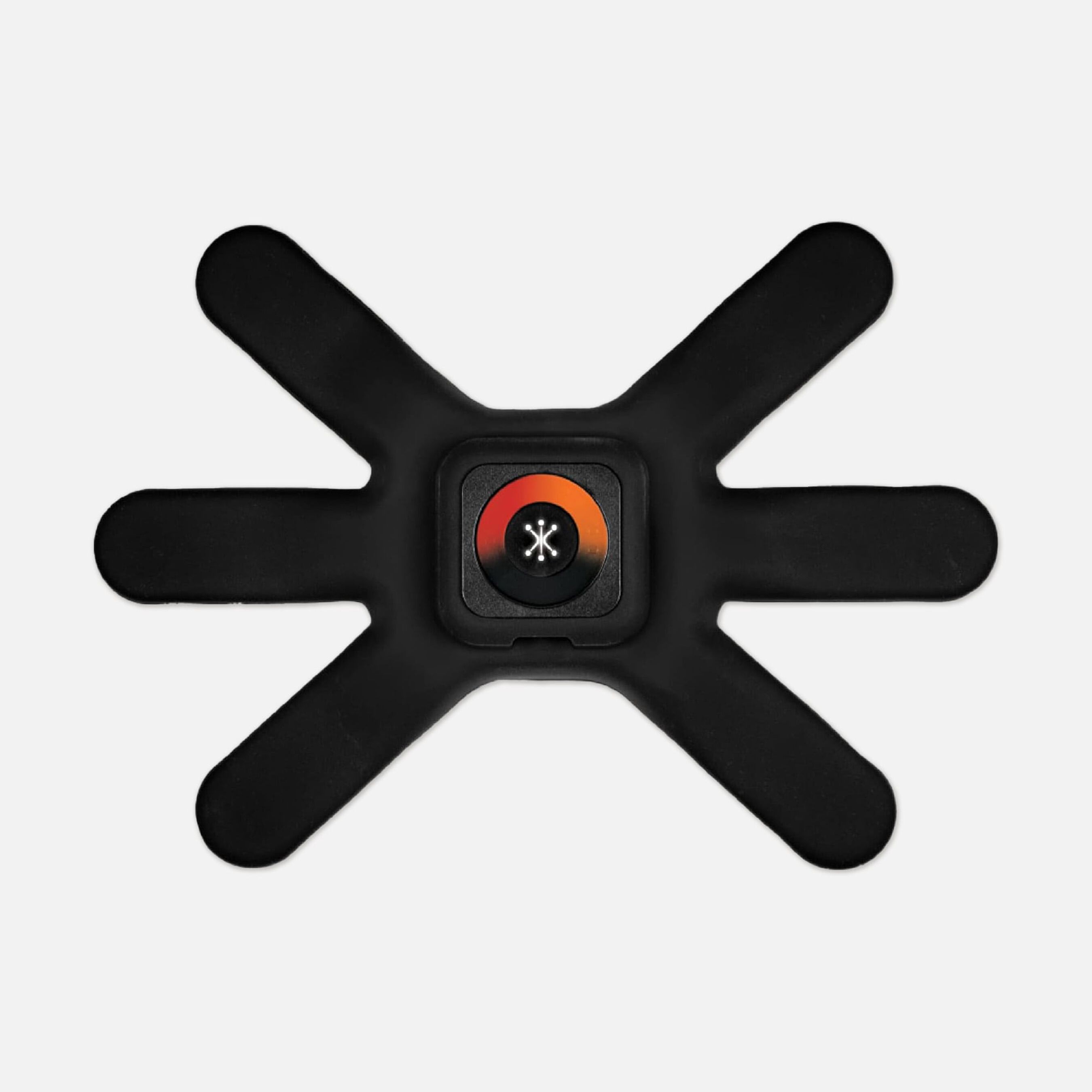 HSA Eligible | Intellinetix Heat + Vibration Therapy Wrap