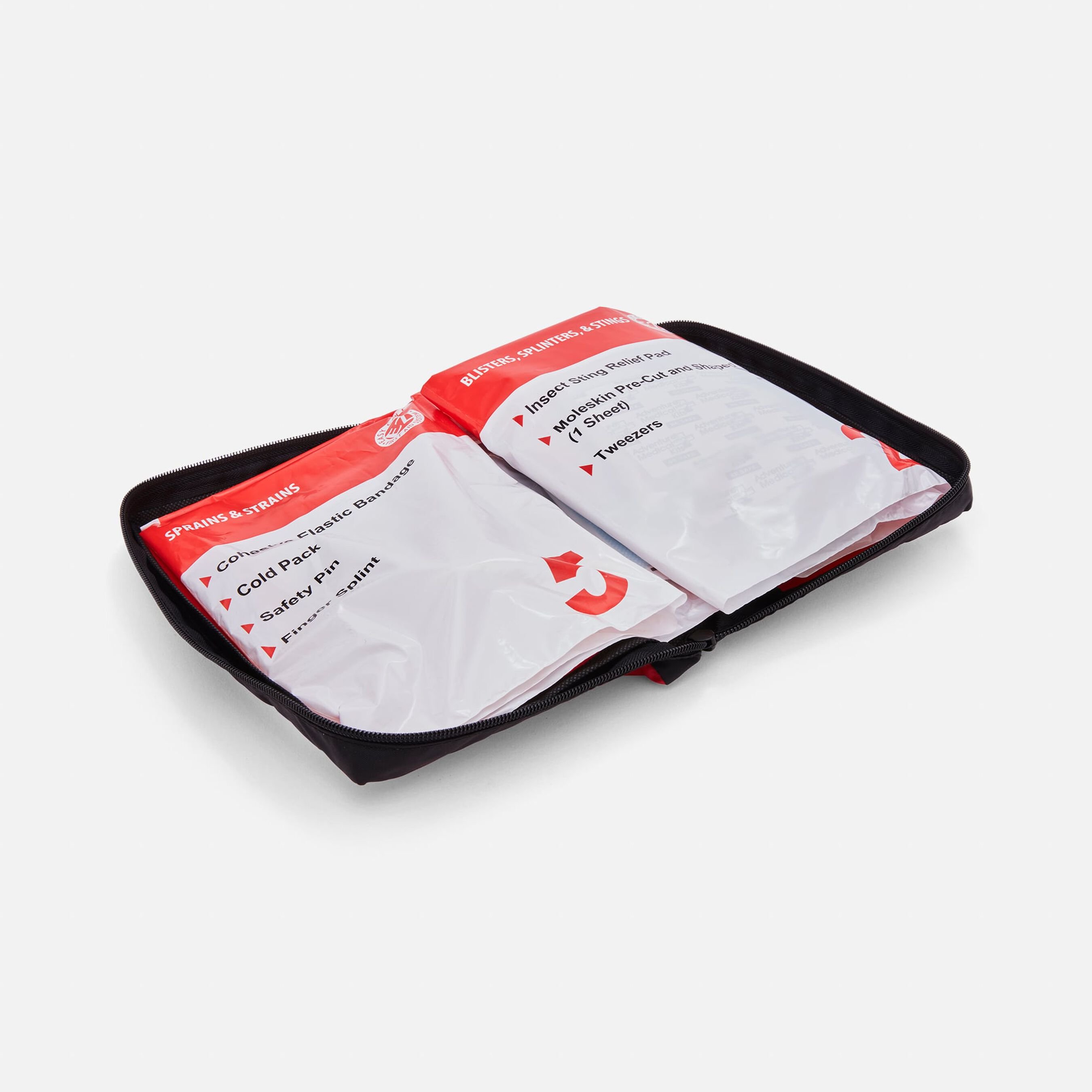 HSA Eligible Easy Care Complete First Aid Kit | HSA Eligible
