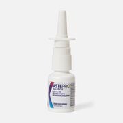 HSA Eligible Astepro® Allergy Nasal Spray, 24-hour Allergy Relief ...