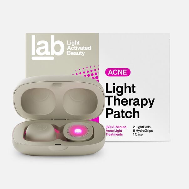 HSA Eligible reVive Light Therapy Lux Collection dpl® IIa Skin ...