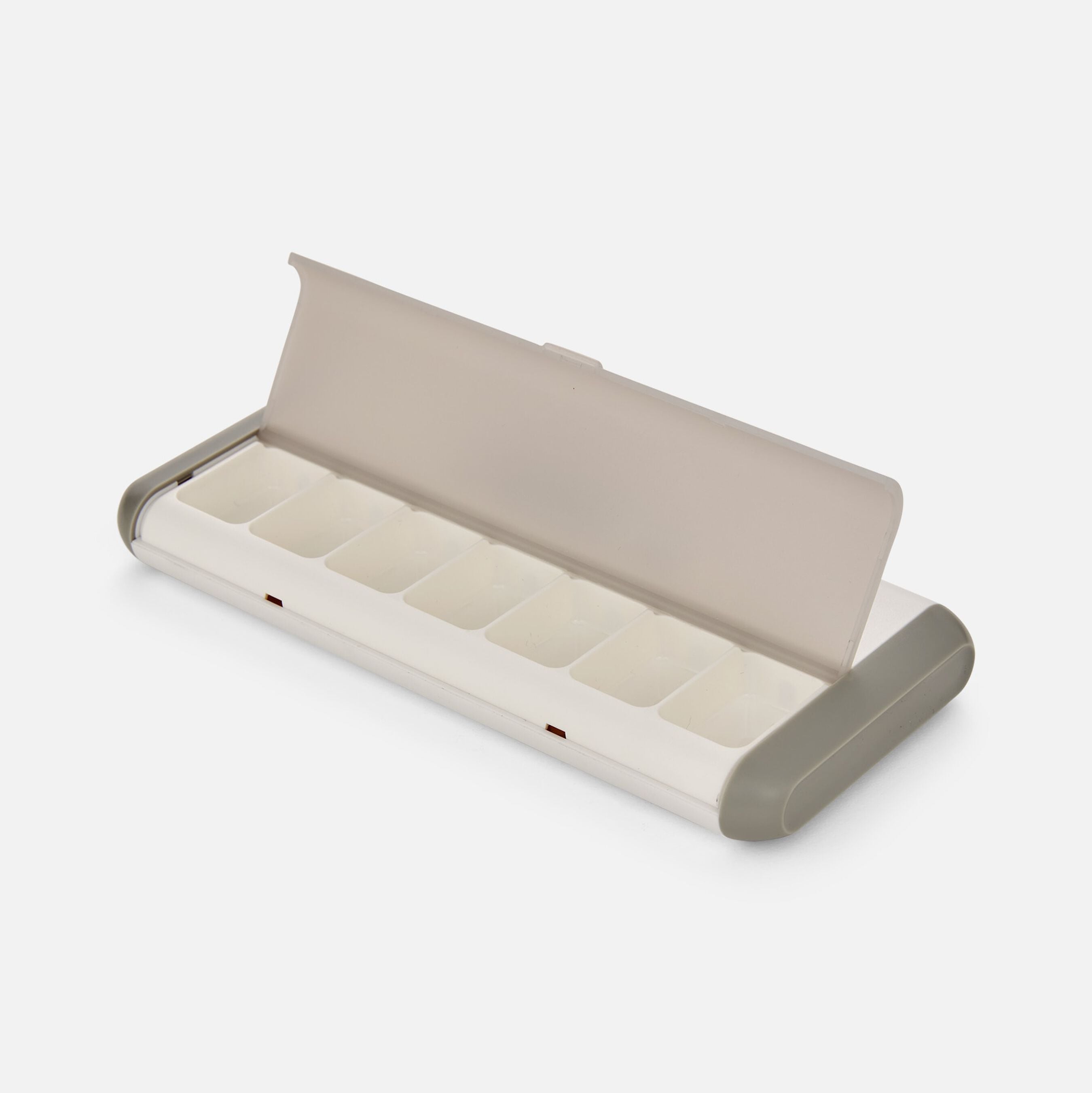 HSA Eligible Caring Mill™ Smart Pill Dispenser with Alarm | HSA Eligible