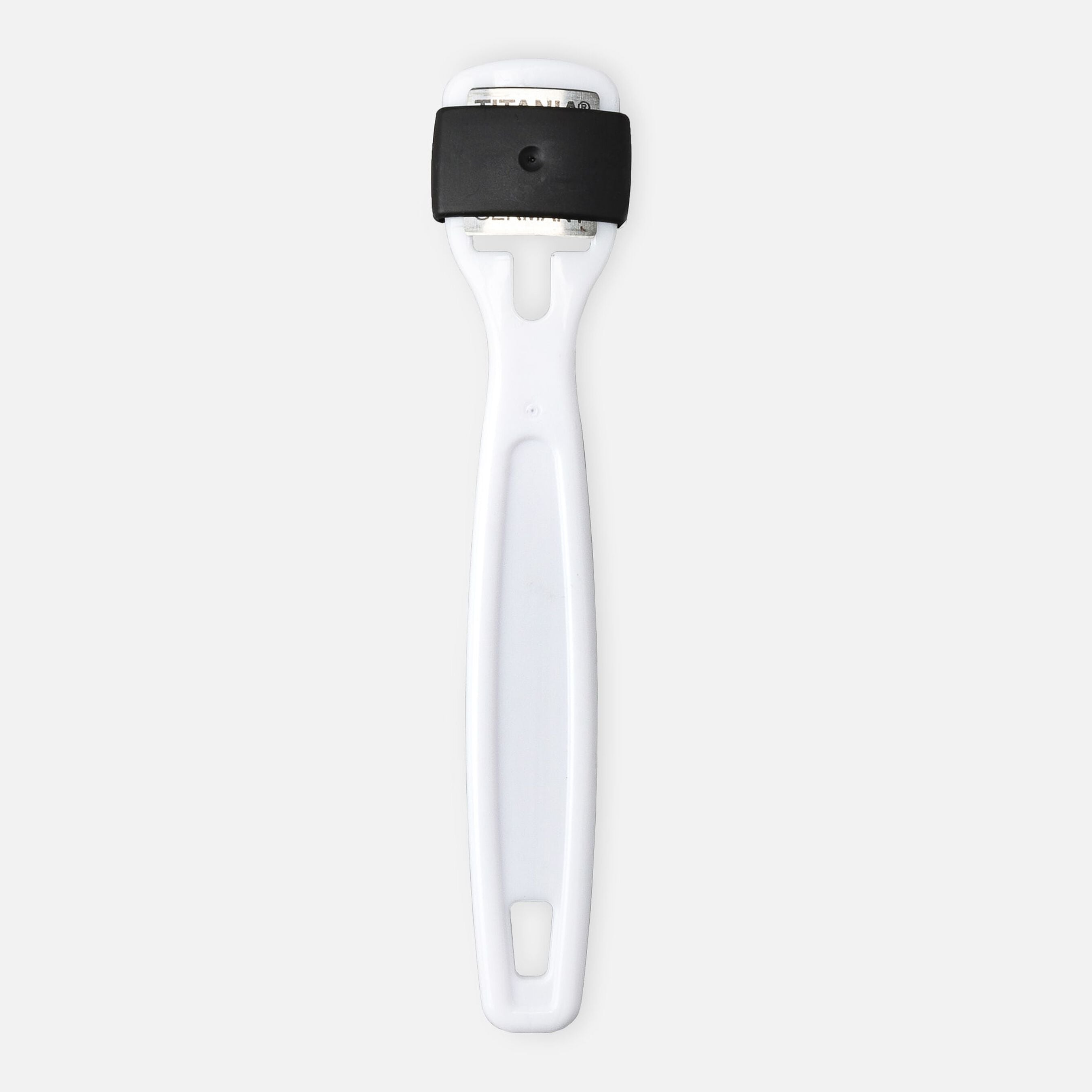 HSA Eligible Caring Mill™ Corn and Callus Trimmer | HSA Eligible