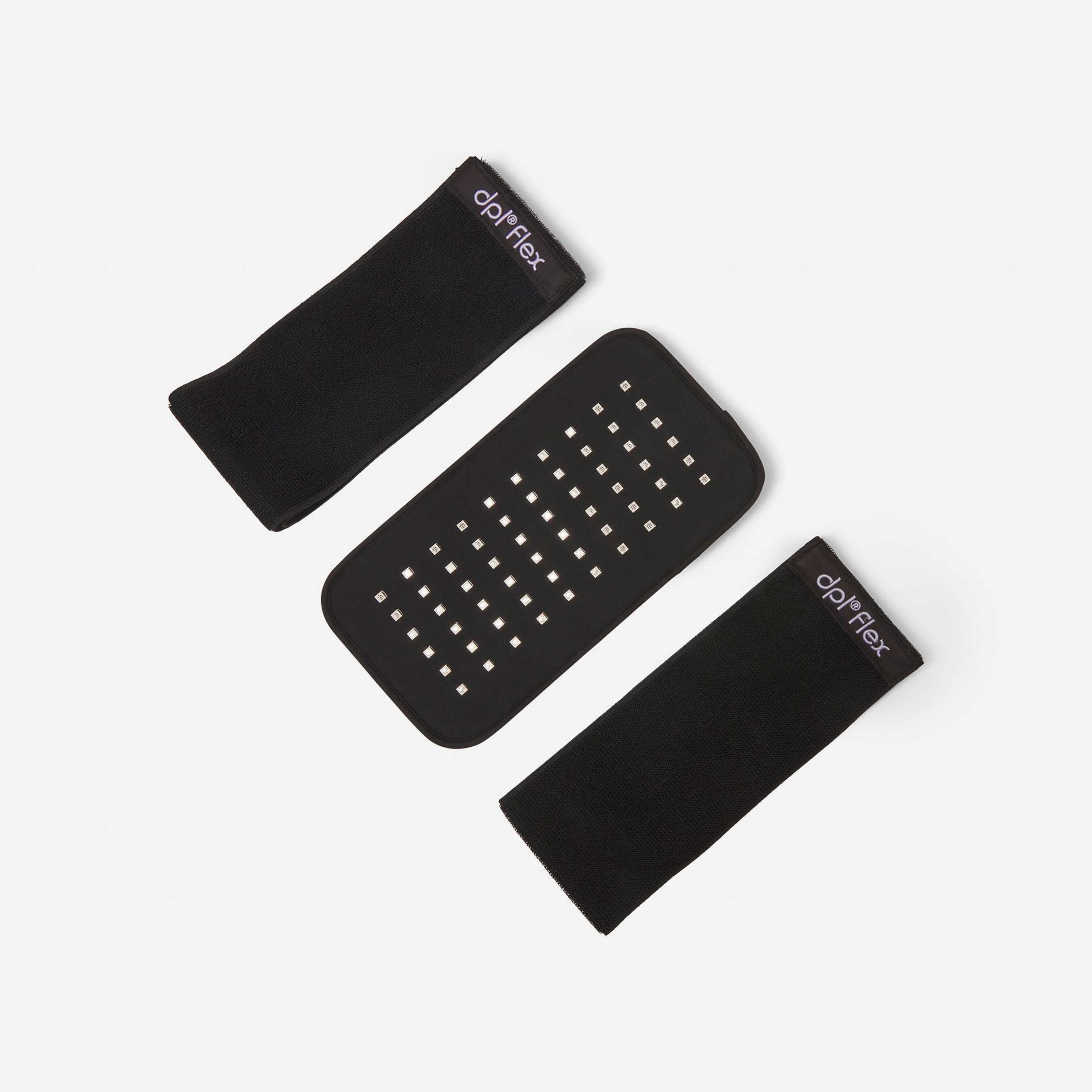 HSA Eligible dpl® Flex Wrap Pain Relief System | HSA Eligible