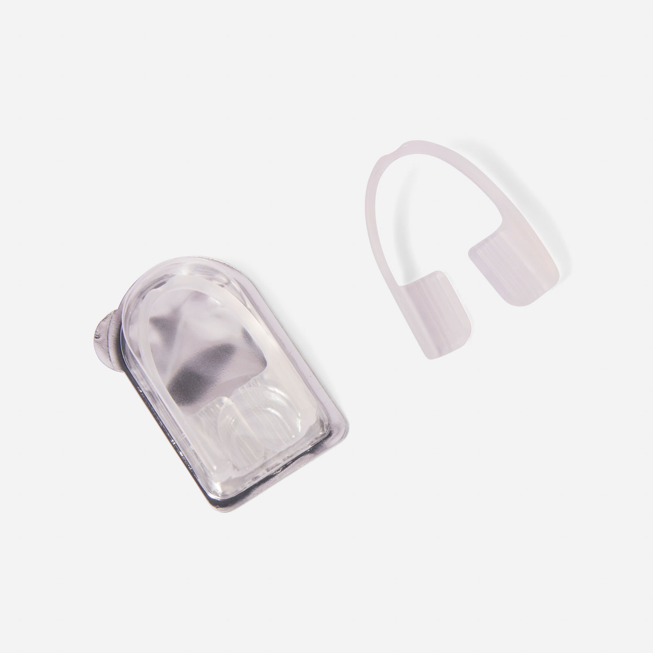 Plackers Grind No More Dental Night Protector - 10ct