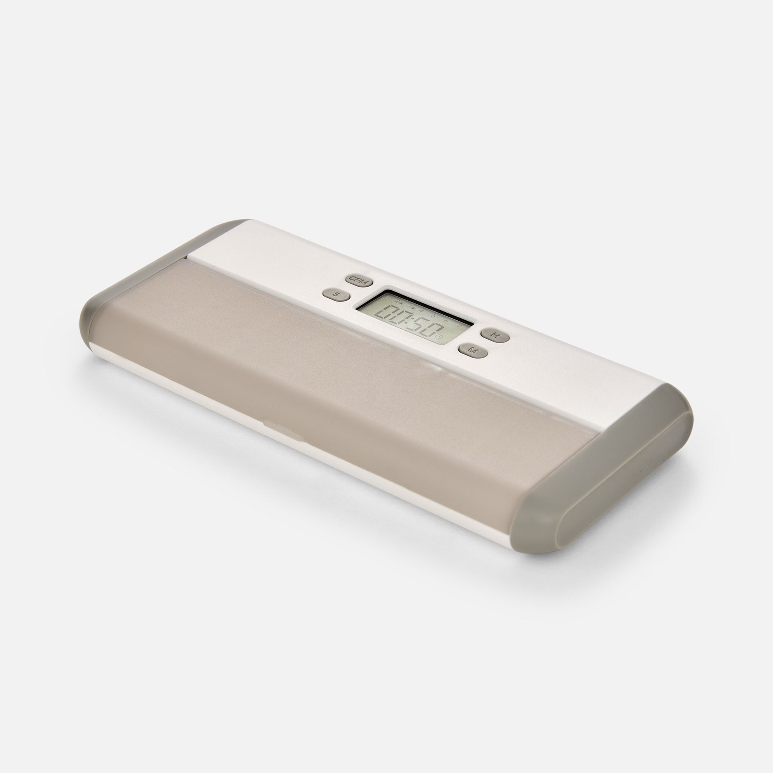 HSA Eligible Caring Mill™ Smart Pill Dispenser with Alarm | HSA Eligible