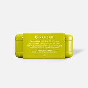 HSA Eligible Welly Quick Fix Kit First Aid Travel Kit - 24 ct. | HSA ...