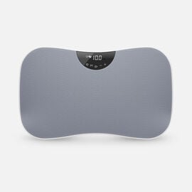 HSA Eligible Full Body Circulation Plate — Caring Mill™ by Aura | HSA ...