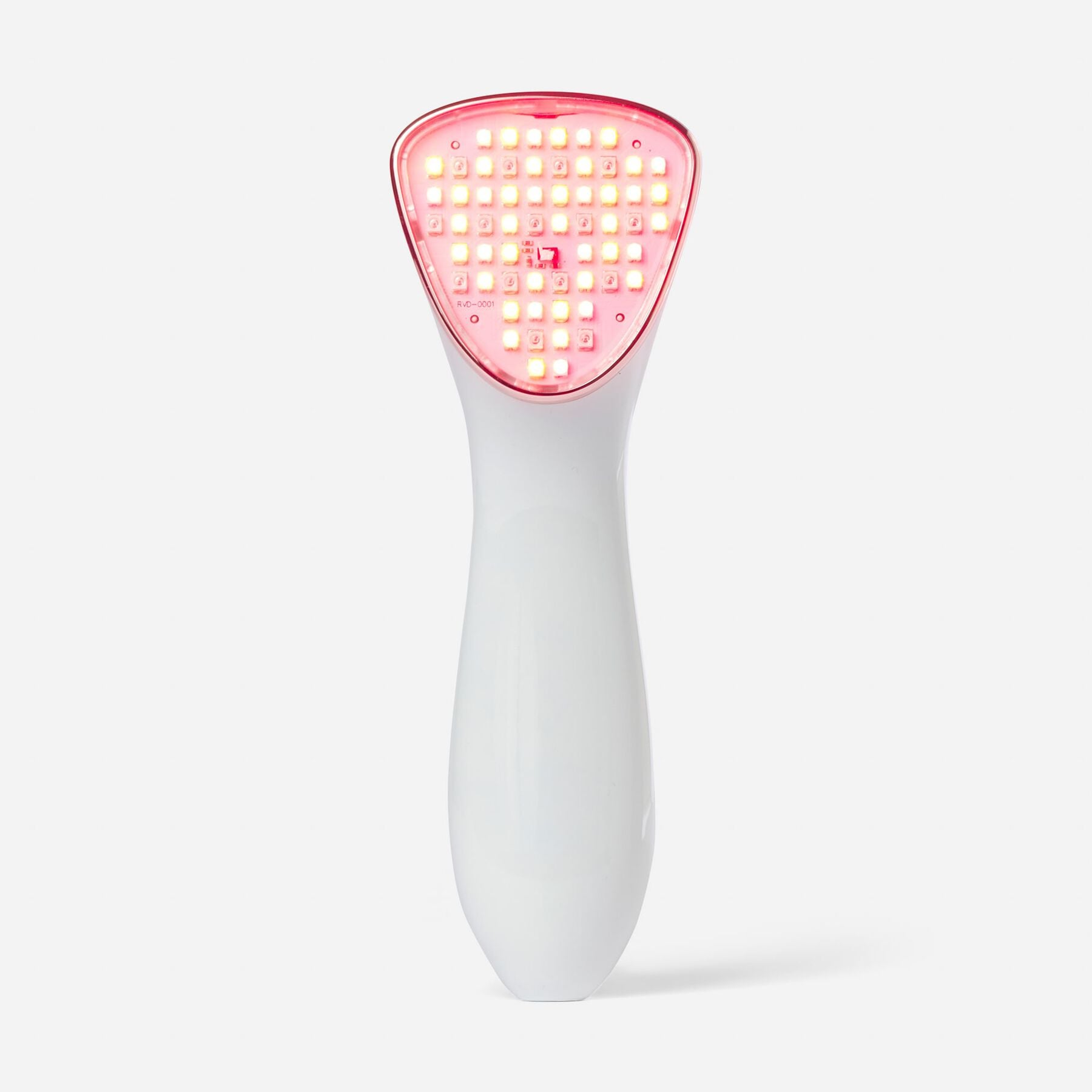 HSA Eligible reVive Light Therapy LUX Clinical Light Therapy Handheld ...