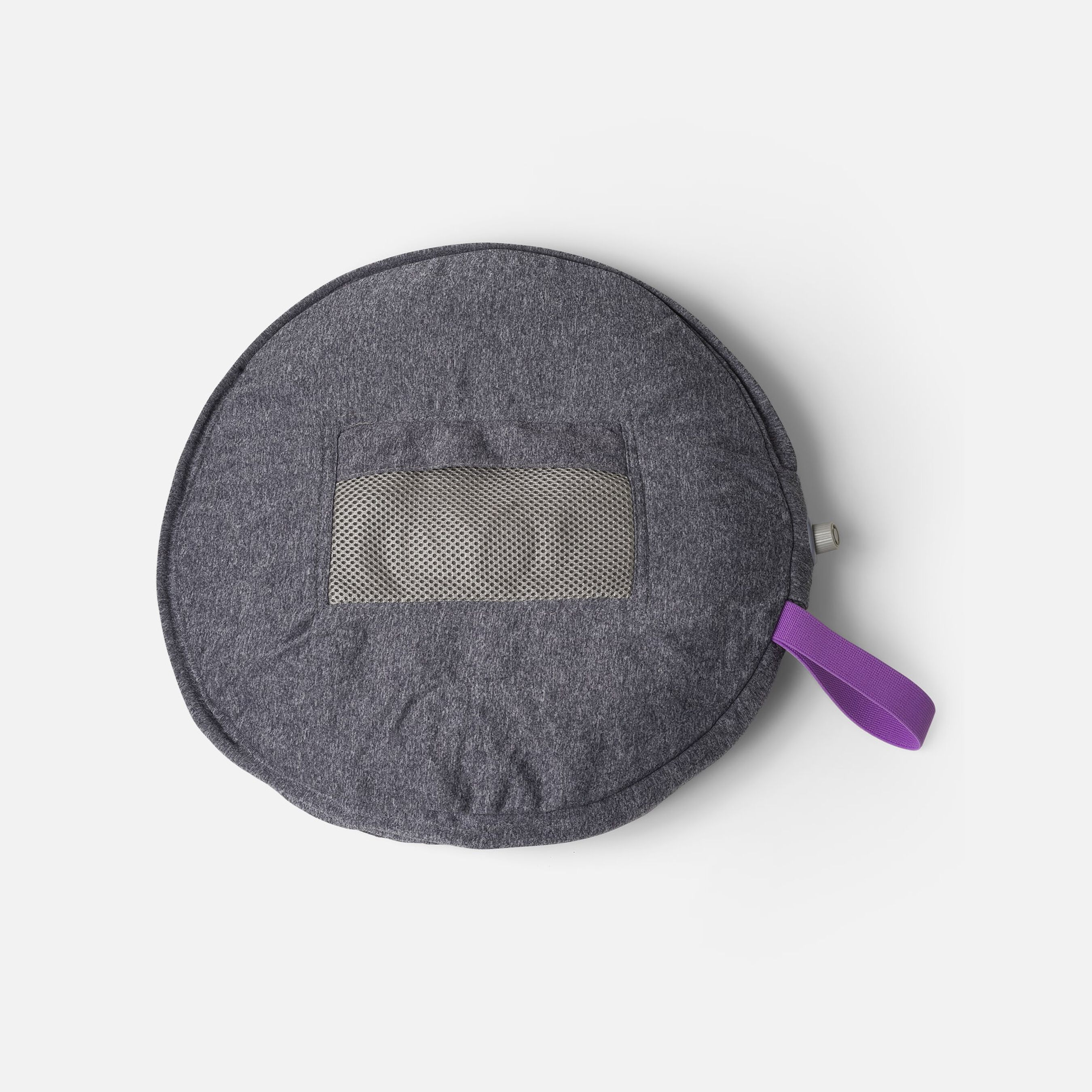 HSA Eligible Frida Mom Perineal Comfort Cushion | HSA Eligible