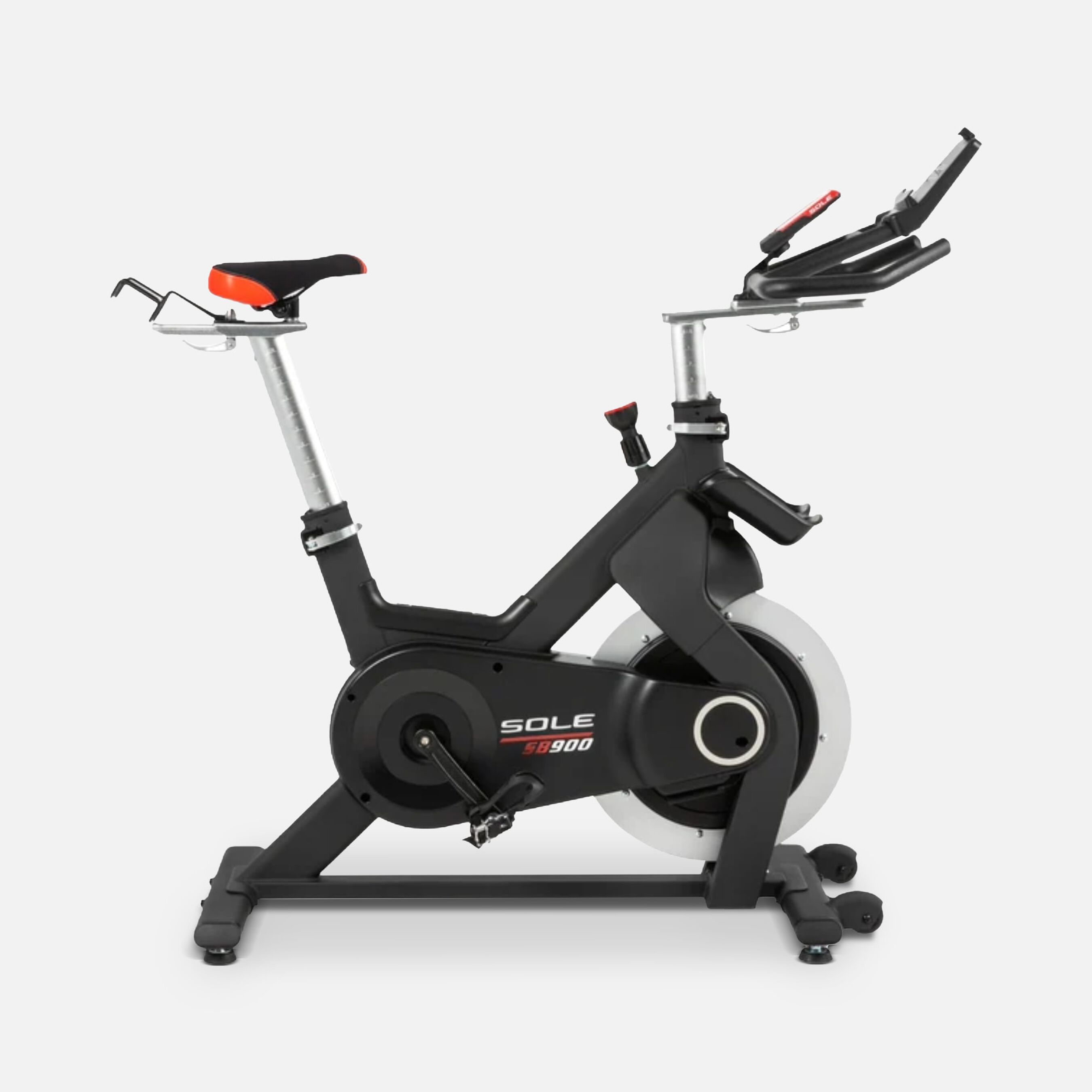 HSA Eligible SOLE Fitness SB900 Exercise Bike | HSA Eligible