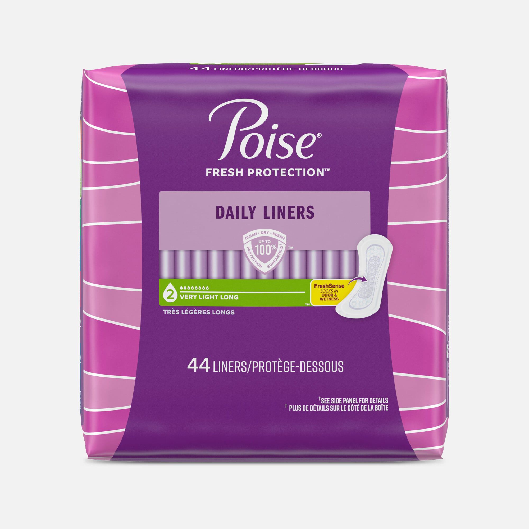 HSA Eligible Disposable Underwear HSA Eligibility HSA Store HSA Eligibility List HSA Store