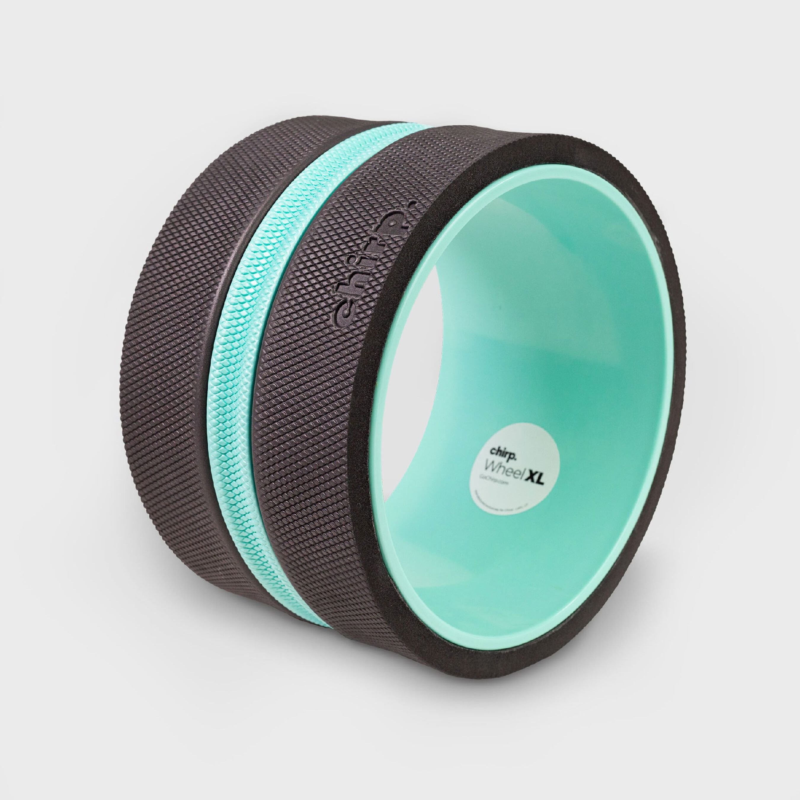 HSA Eligible Chirp XL 10" | HSA Eligible