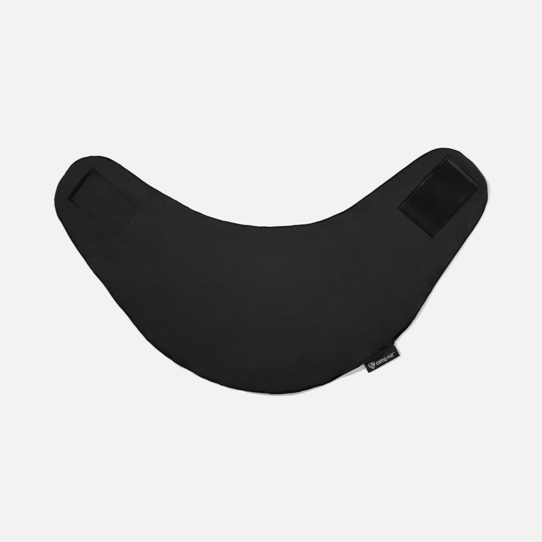 HSA Eligible Caring Mill™ Hot & Cold Therapy Compression Wrap for Neck ...