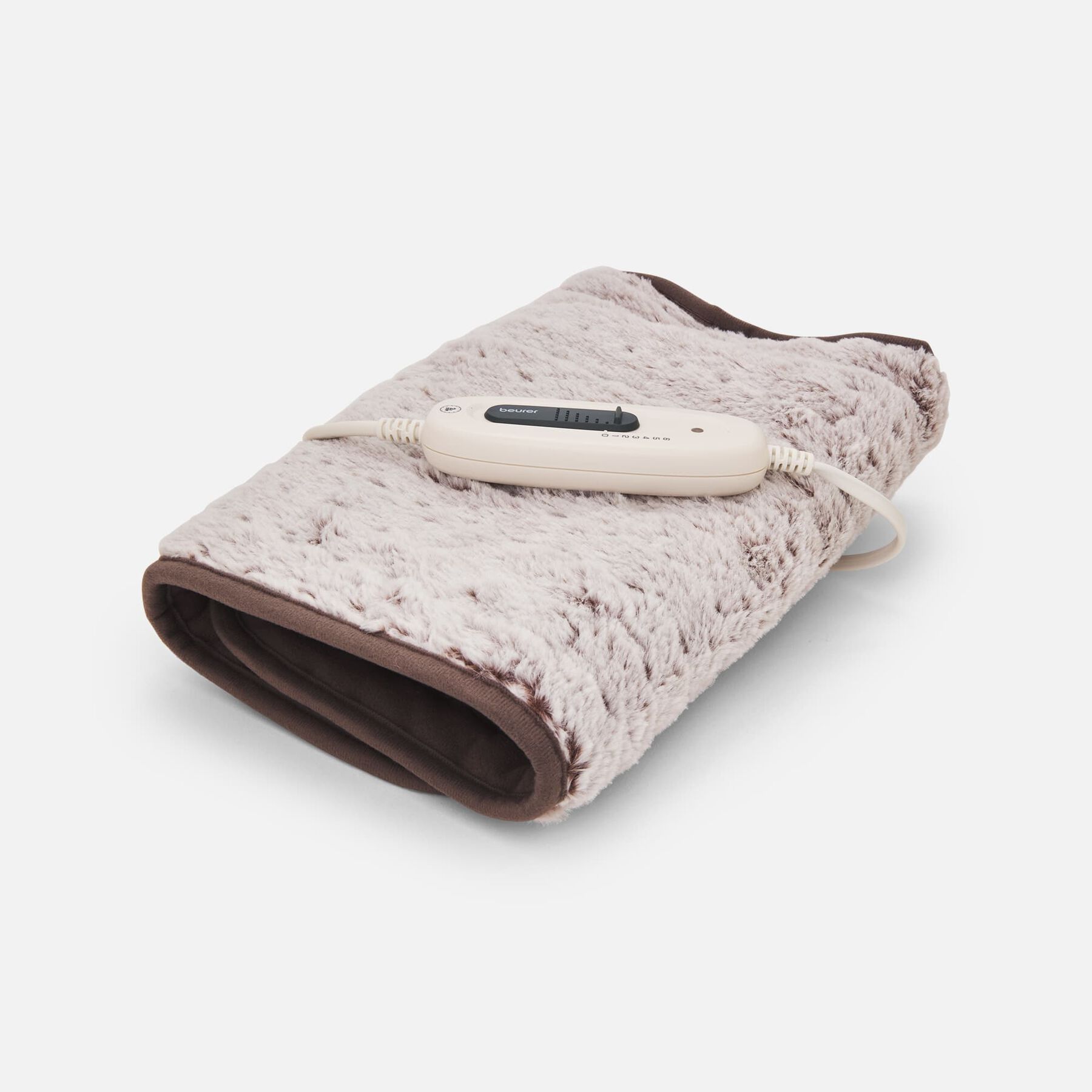 HSA Eligible Beurer Nordic Heating Pad | HSA Eligible